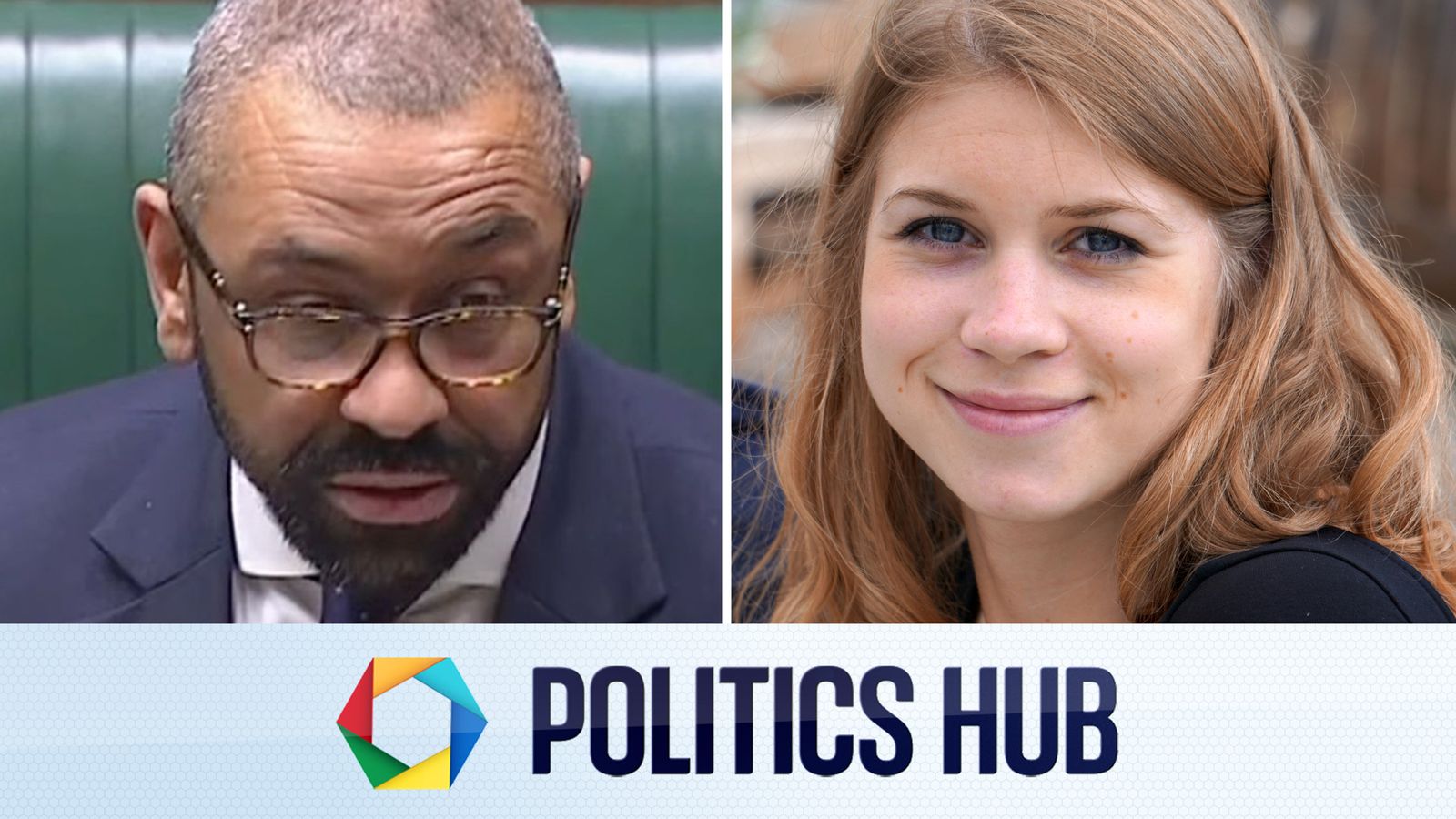 Politics latest: Home secretary vows 'prompt' response to 'deeply ...