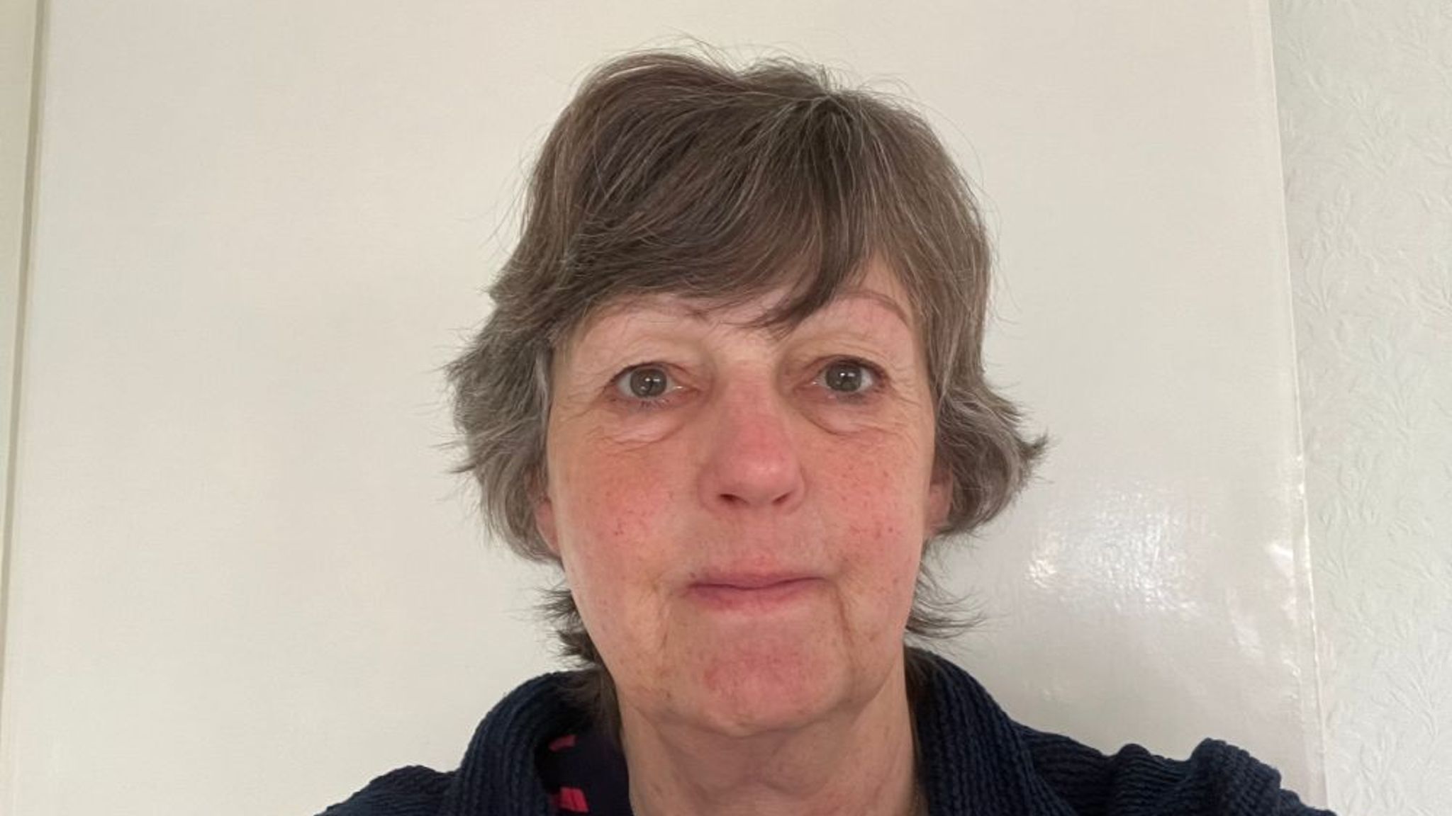 The Voters Panel: 'We will vote Reform - even if it puts Sir Keir ...