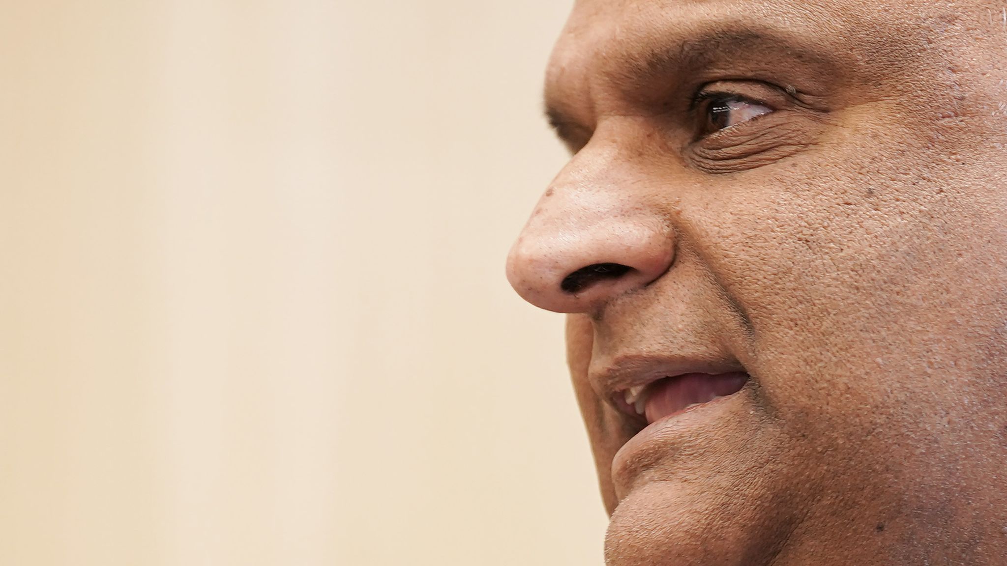 Labour activists face 'disciplinary action' if they support abandoned ...