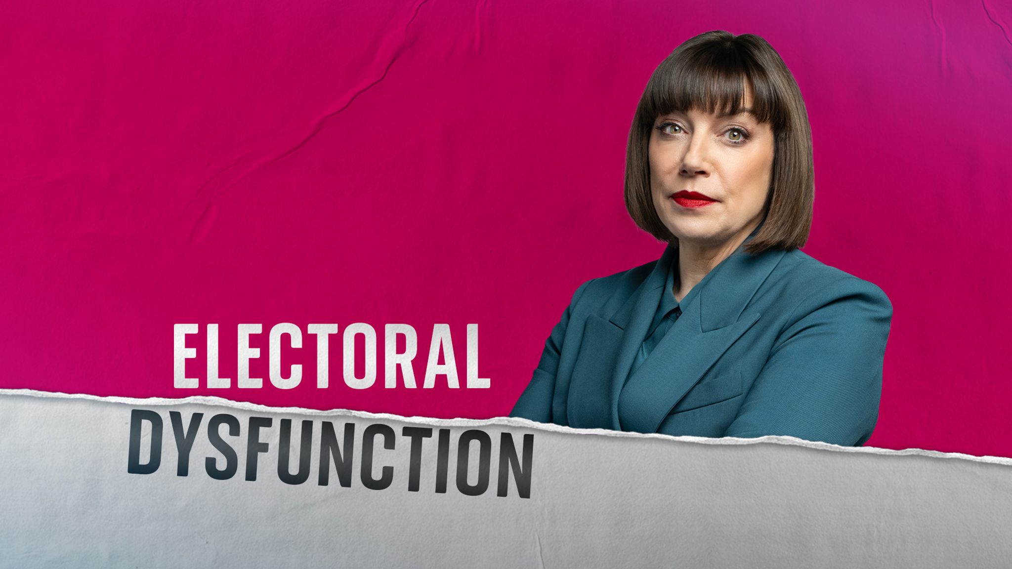 As Sunak and Starmer prepare for their first TV debate, here's what ...