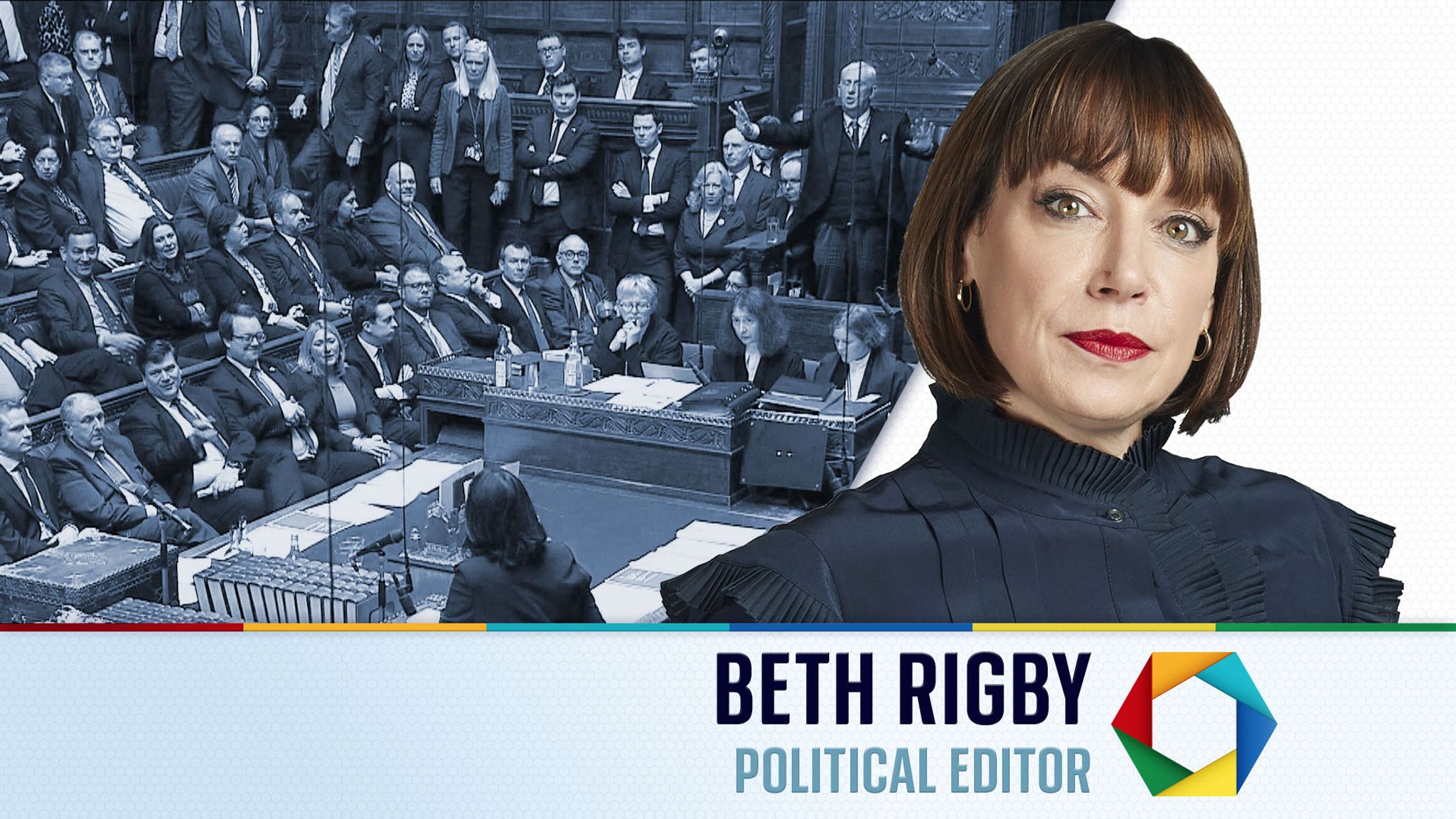 MPs branded 'a disgrace' as consensus on a Middle East ceasefire takes ...