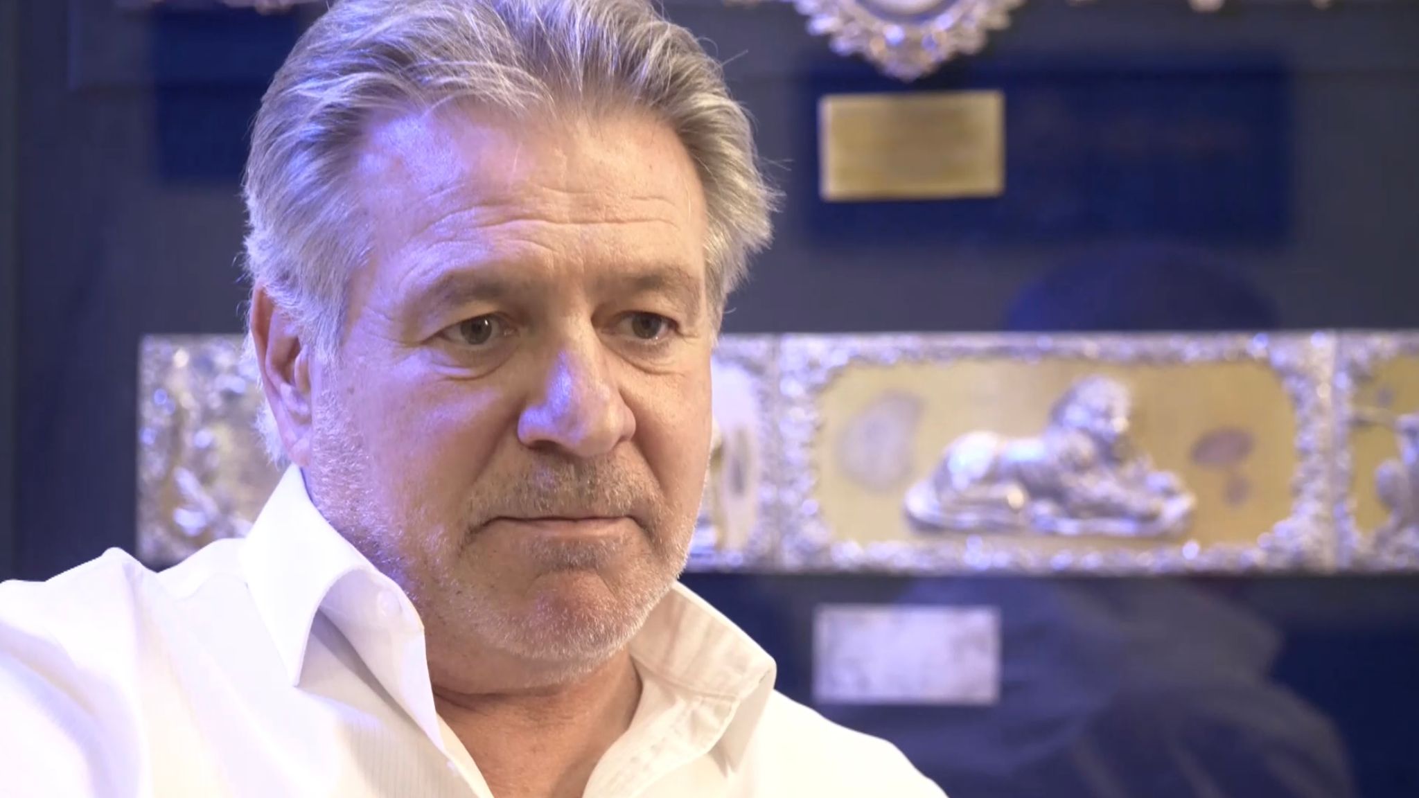 'Somebody will die': Rise of influencer boxing sparks safety fears | UK ...