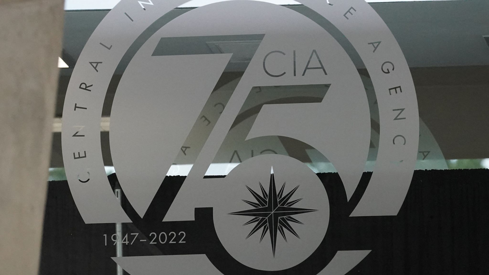 Joshua Schulte: Former CIA employee jailed for 40 years for largest ...