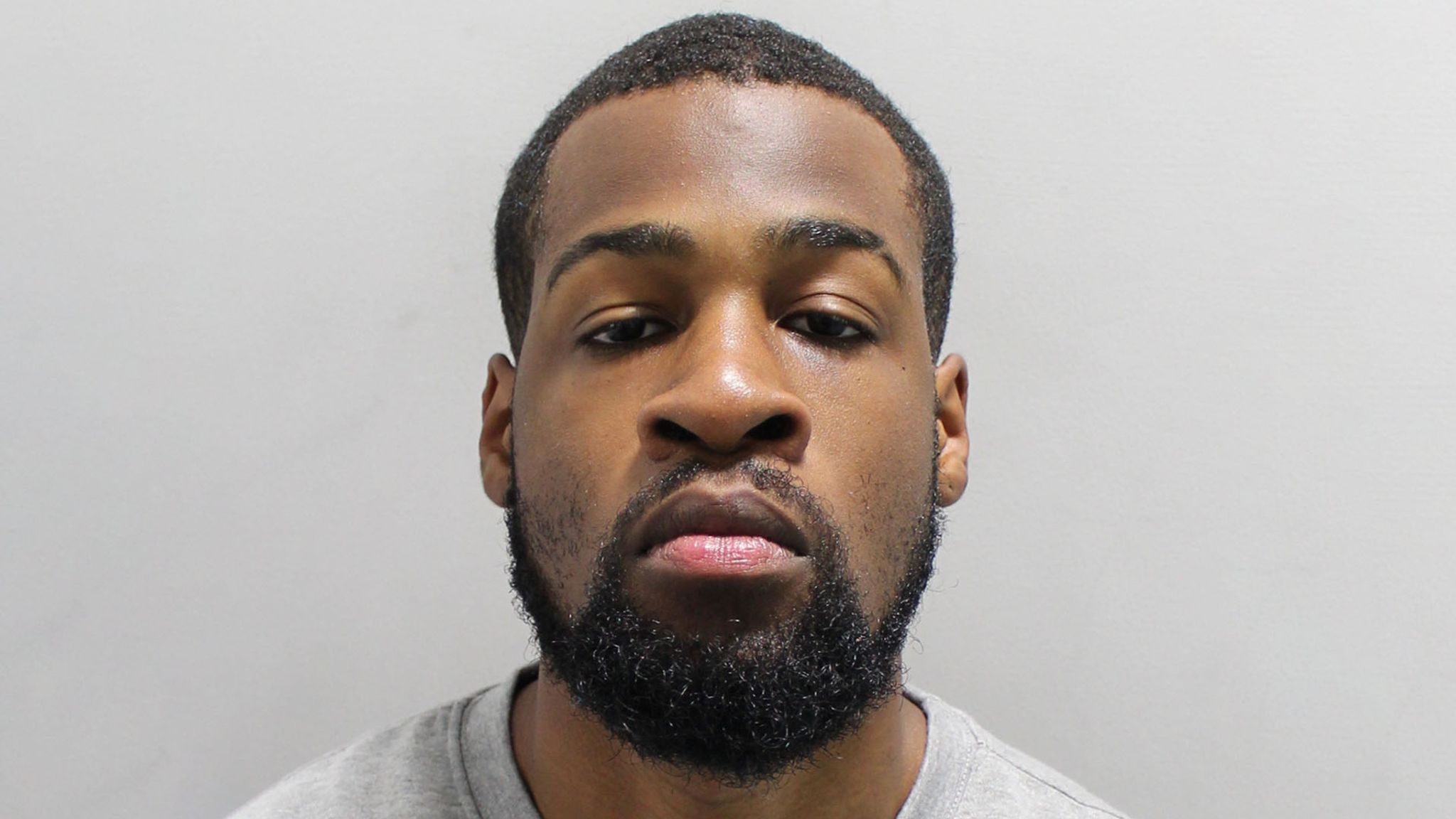 Former Metropolitan Police officer found guilty of multiple rapes ...