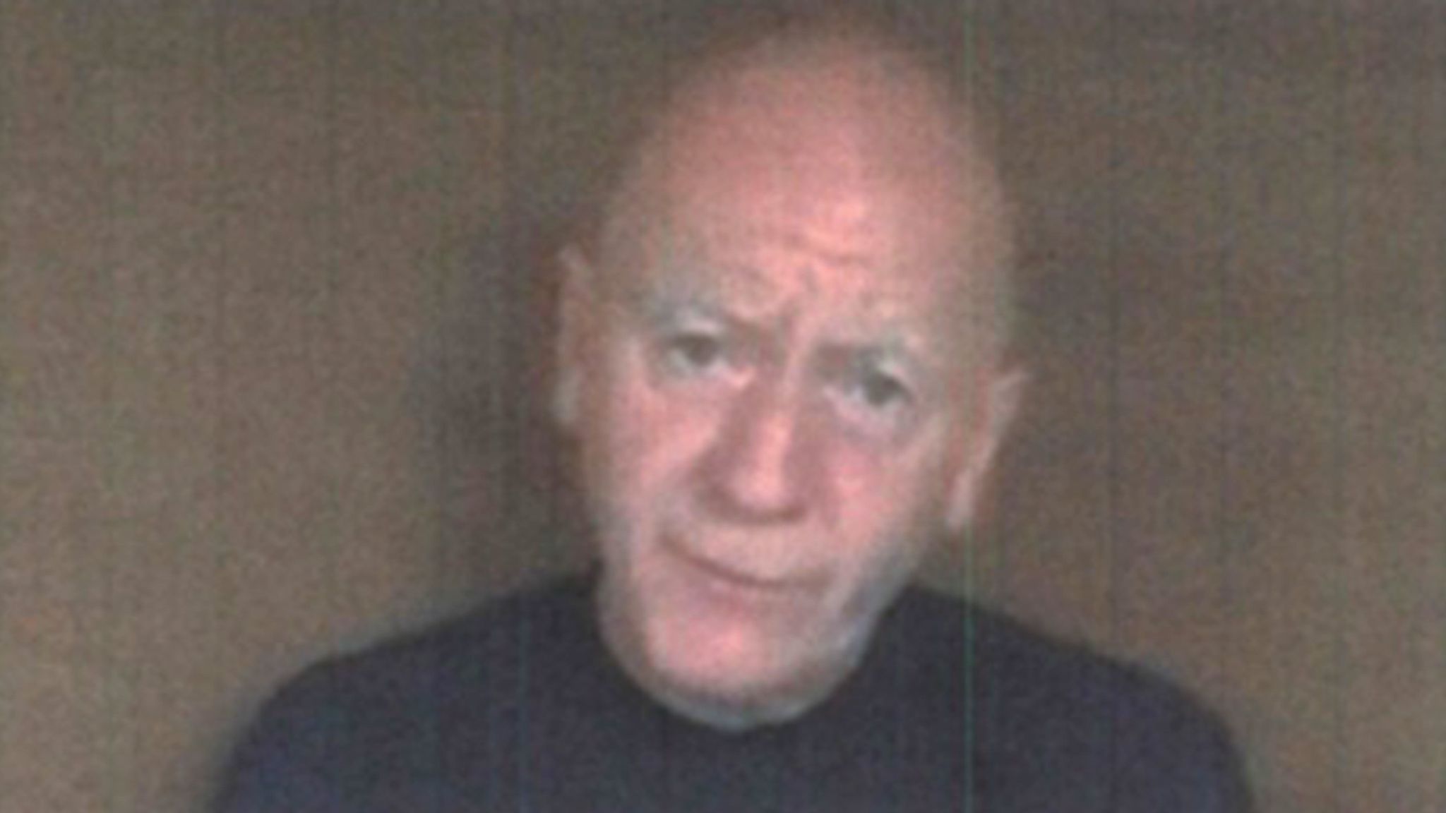 Alex Batty: Teenager found six years after vanishing hopes police don't ...