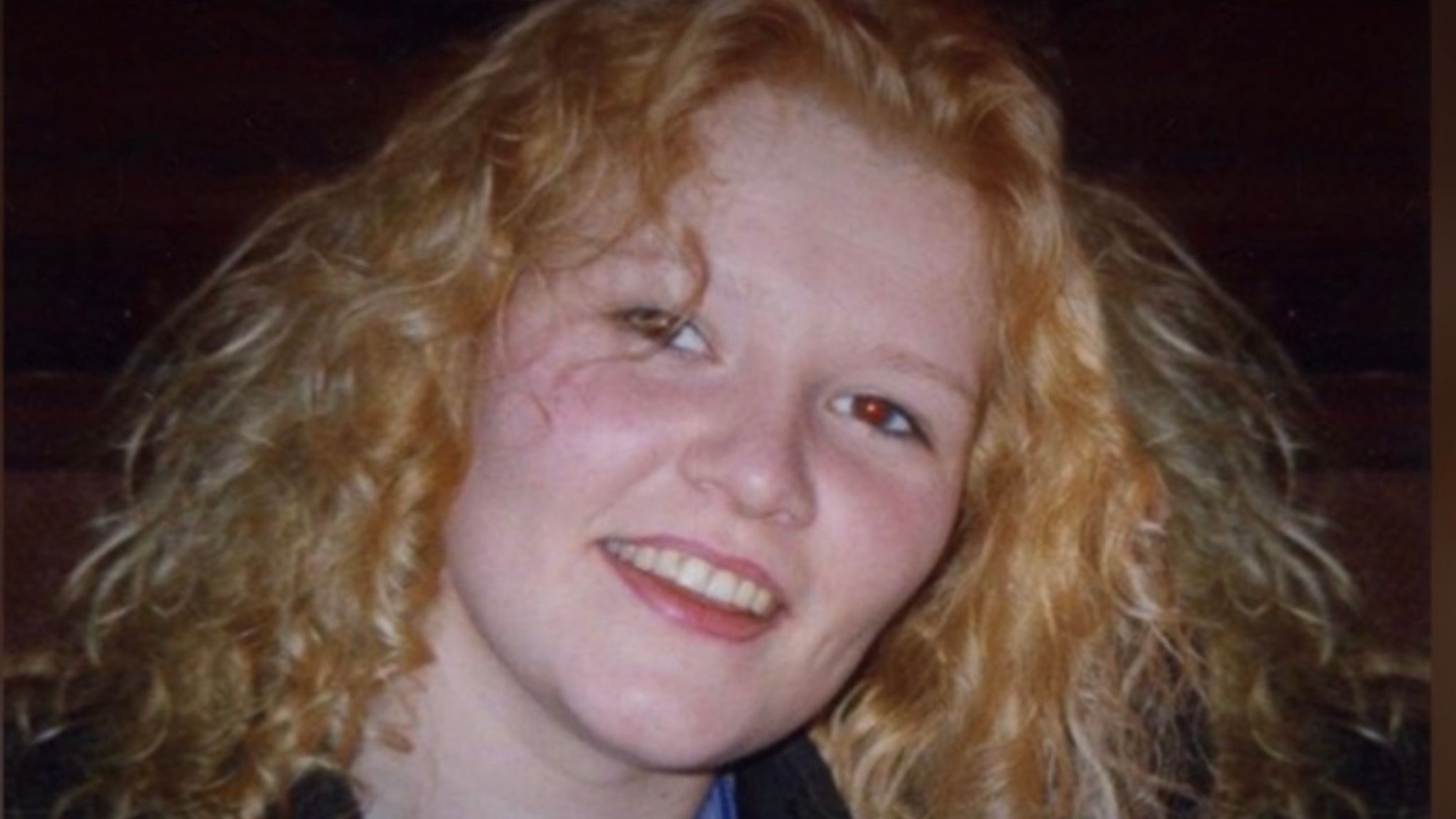 Serial rapist Iain Packer who killed sex worker Emma Caldwell to launch ...