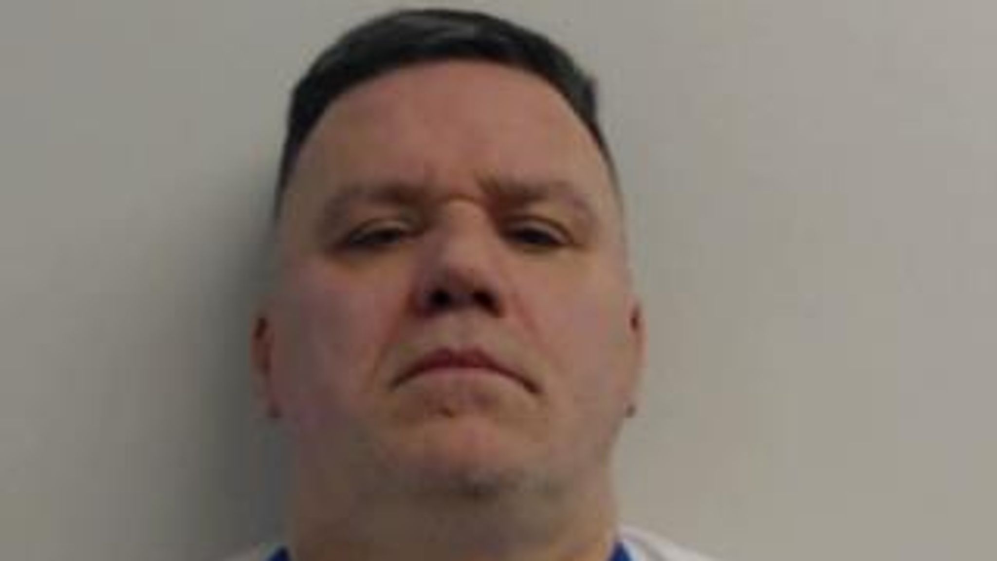 Emma Caldwell murder: Serial rapist Iain Packer loses bid to reduce ...