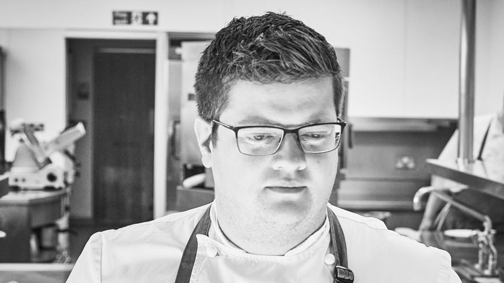 Top chefs pick favourite cheap restaurants across every part of UK ...