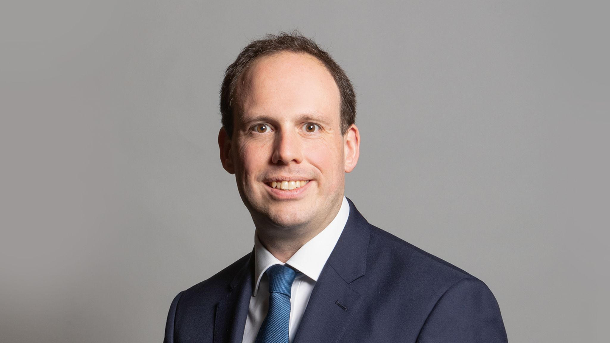 Loan charge: HMRC accused of 'dangerous and sinister' new tactics in ...