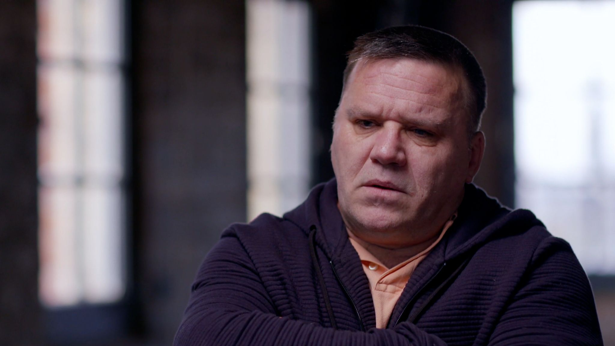 Emma Caldwell: 'No evidence' linking Iain Packer to alleged murder ...