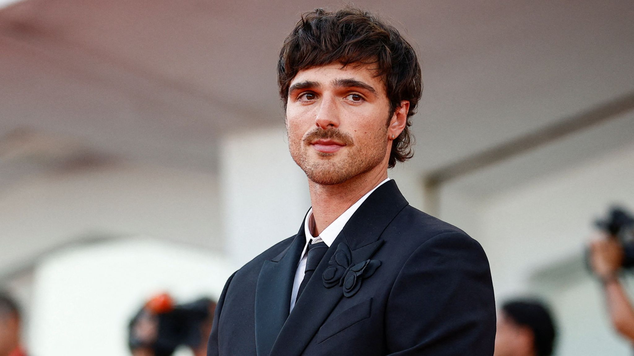 BAFTA Film Awards 2024: Everything you need to know ahead of the show ...