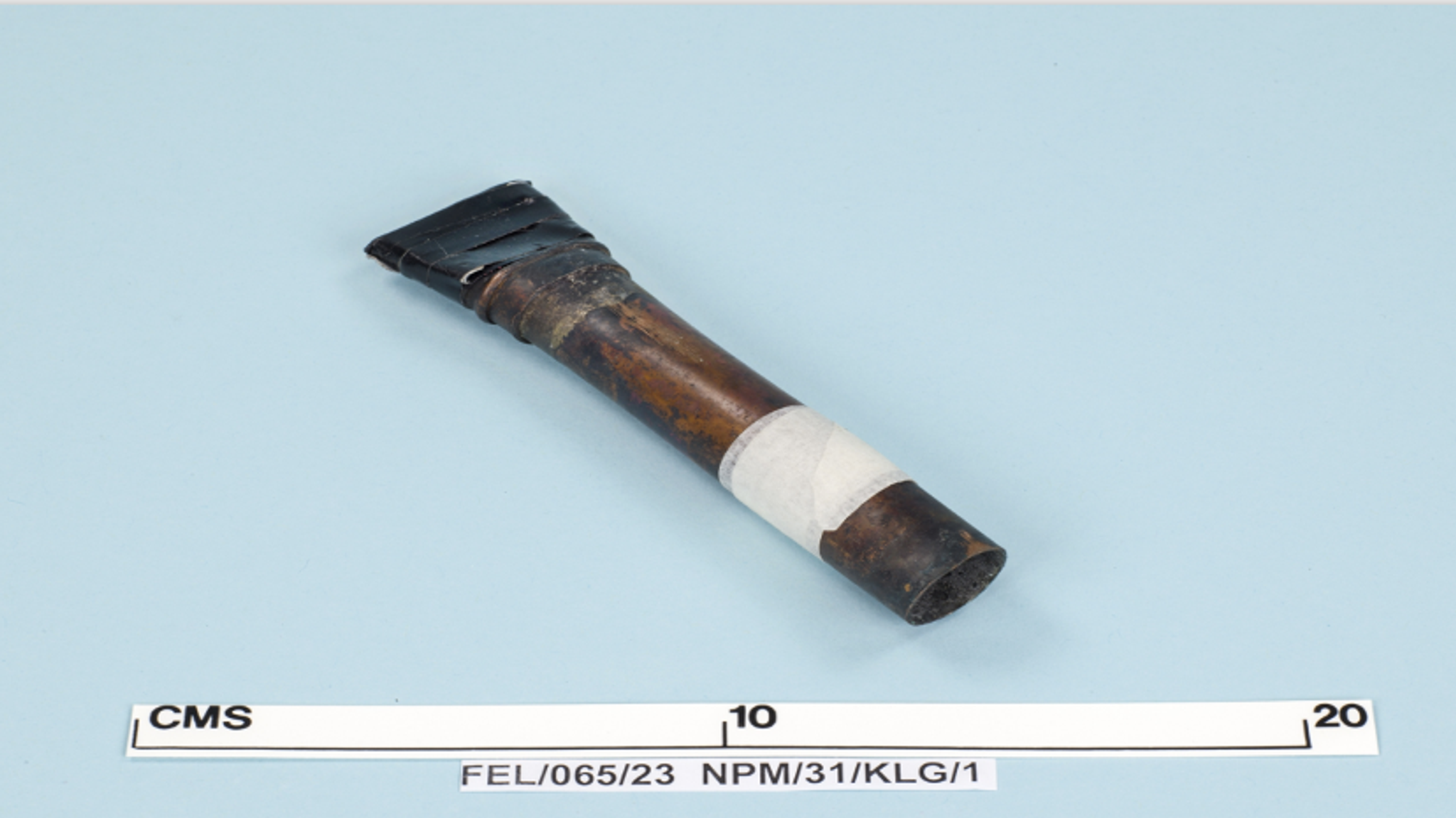 Left-wing anarchist guilty of terror offences after declaring he wanted ...