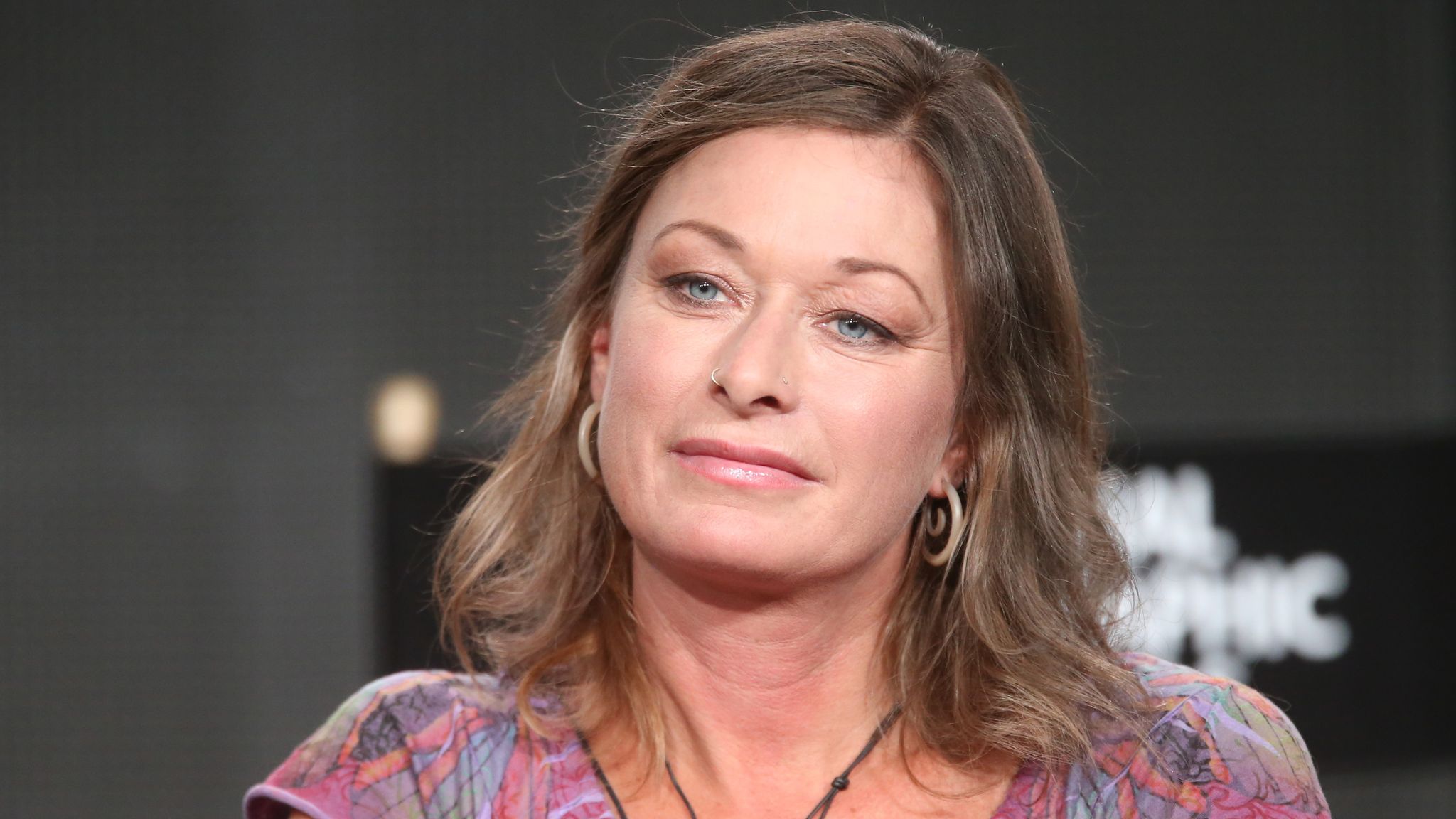 Catherine 'Kasha' Rigby: Renowned US skier dies in Kosovo avalanche ...