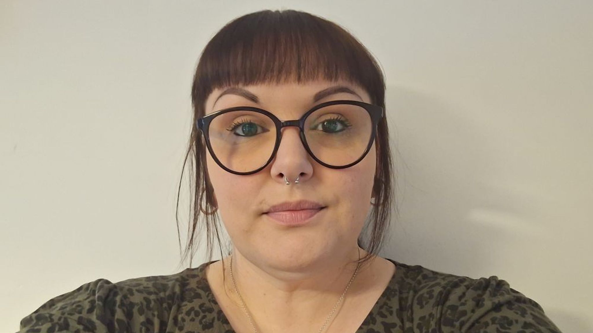 The Voters Panel: 'We will vote Reform - even if it puts Sir Keir ...