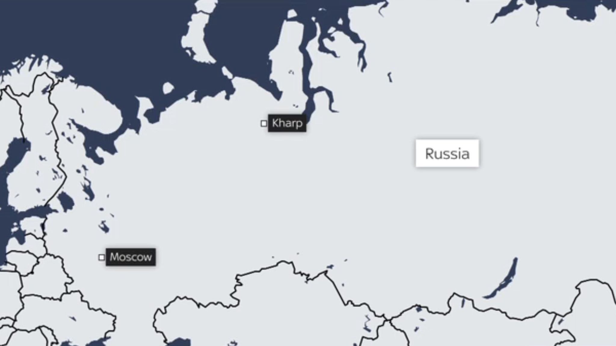 Alexei Navalny: Crítico de Putin morre após ‘perder a consciência’ em ...