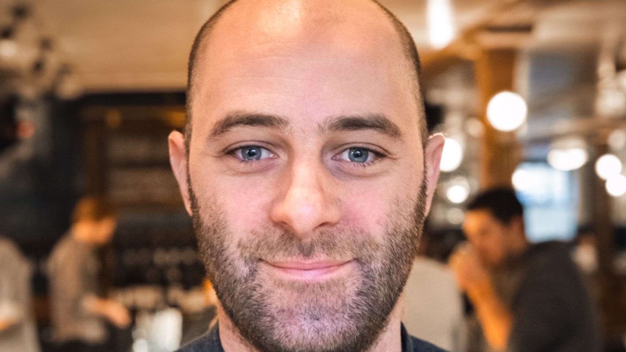 With clubs closing and the rise of no-alcohol Britain, is this the ...