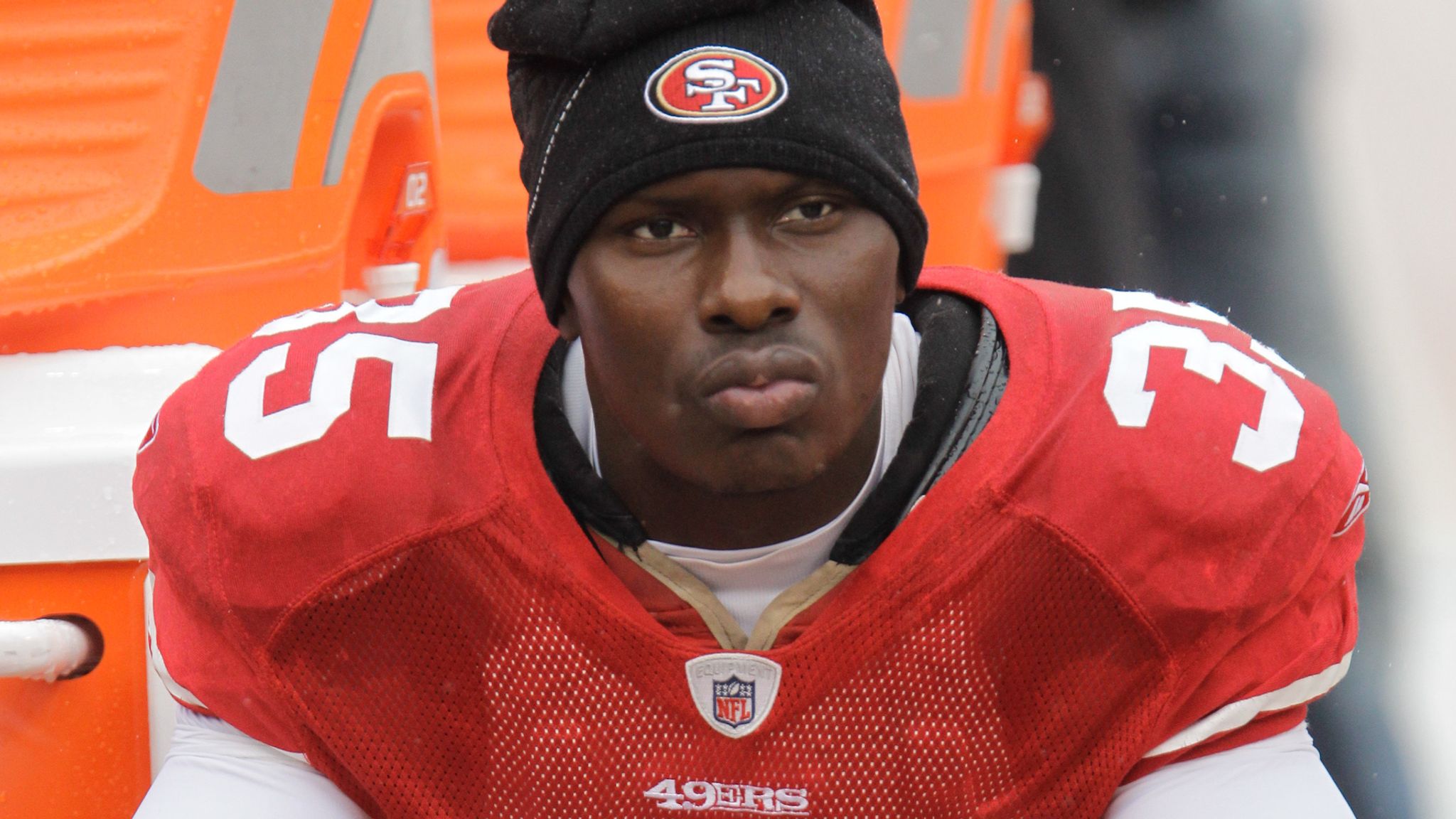 New York shooter blamed CTE, a brain disease linked to American ...