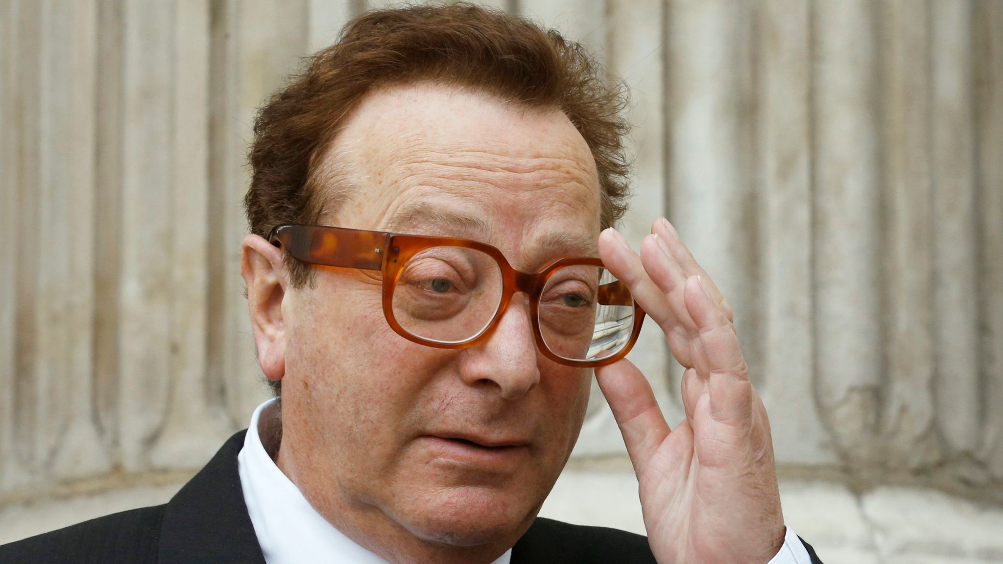 Thatcher's favourite ad men hired for NatWest retail share sale | Money ...