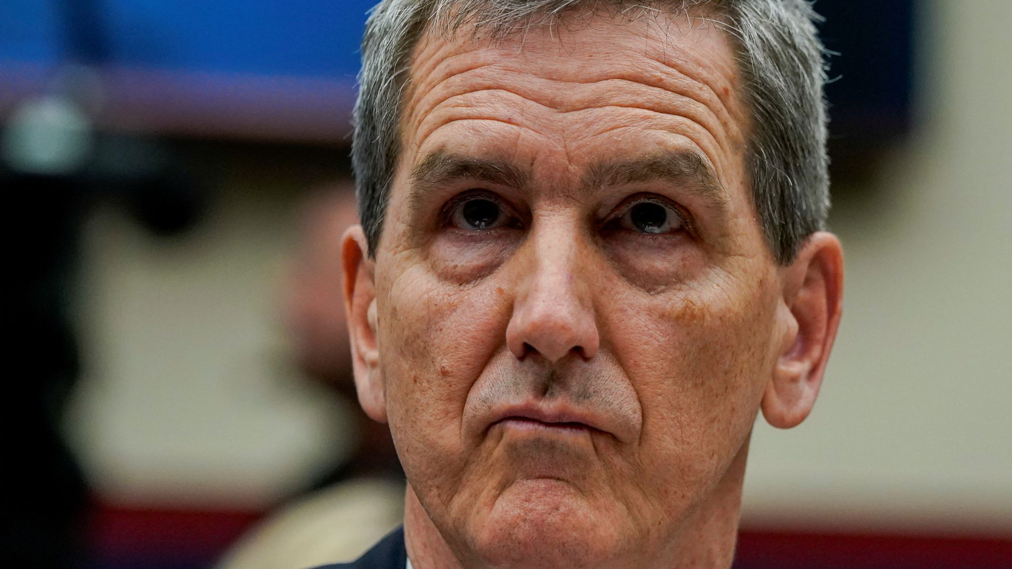 FAA will increase presence in any respect Boeing amenities with extra ...