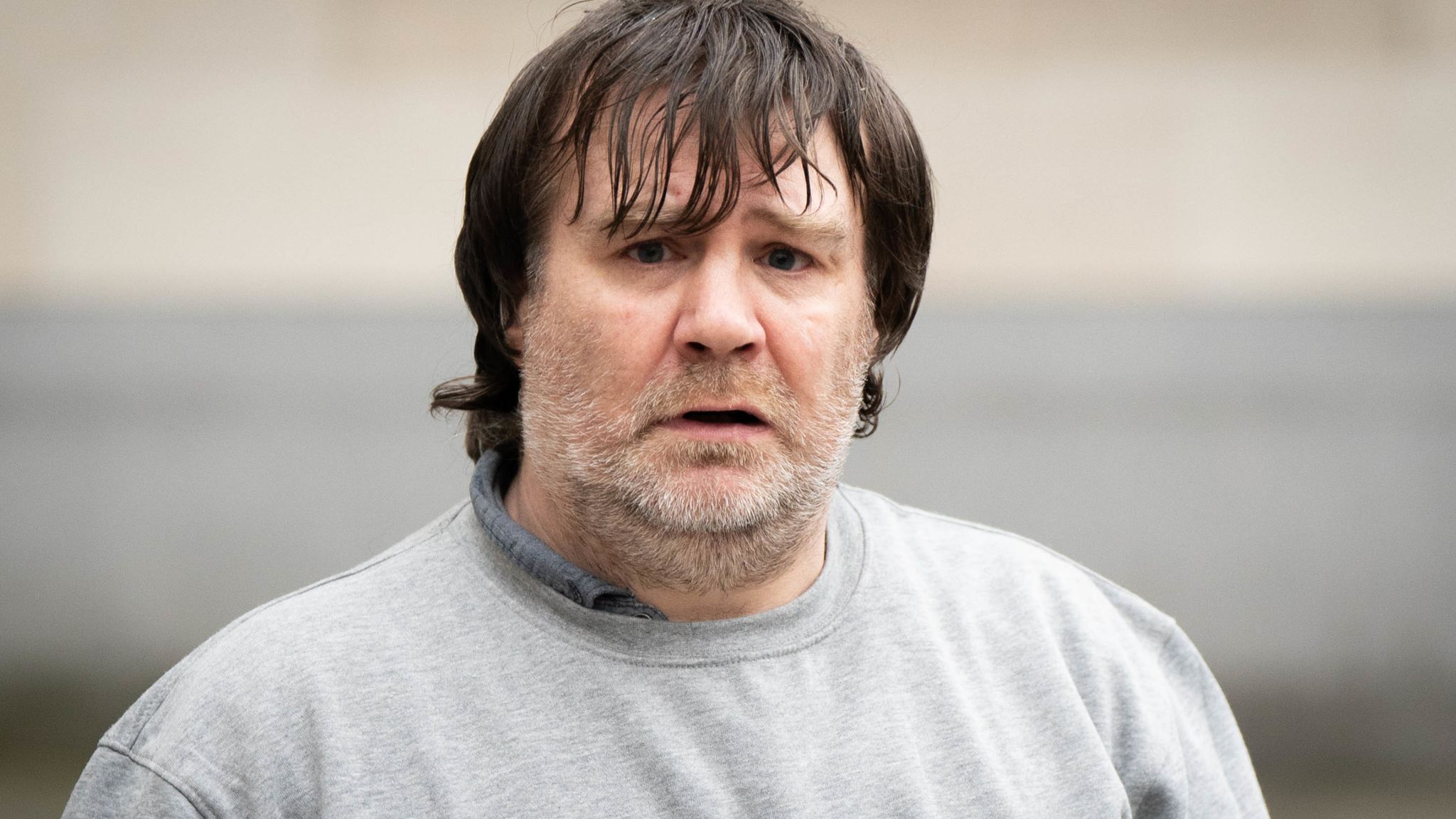 Man admits calling Tory MP Mike Freer's office saying 'I'm coming for ...