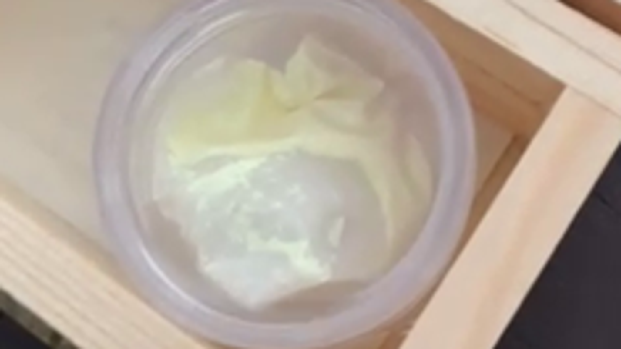 Japanese Yakuza leader pleads guilty to conspiring to traffic nuclear ...