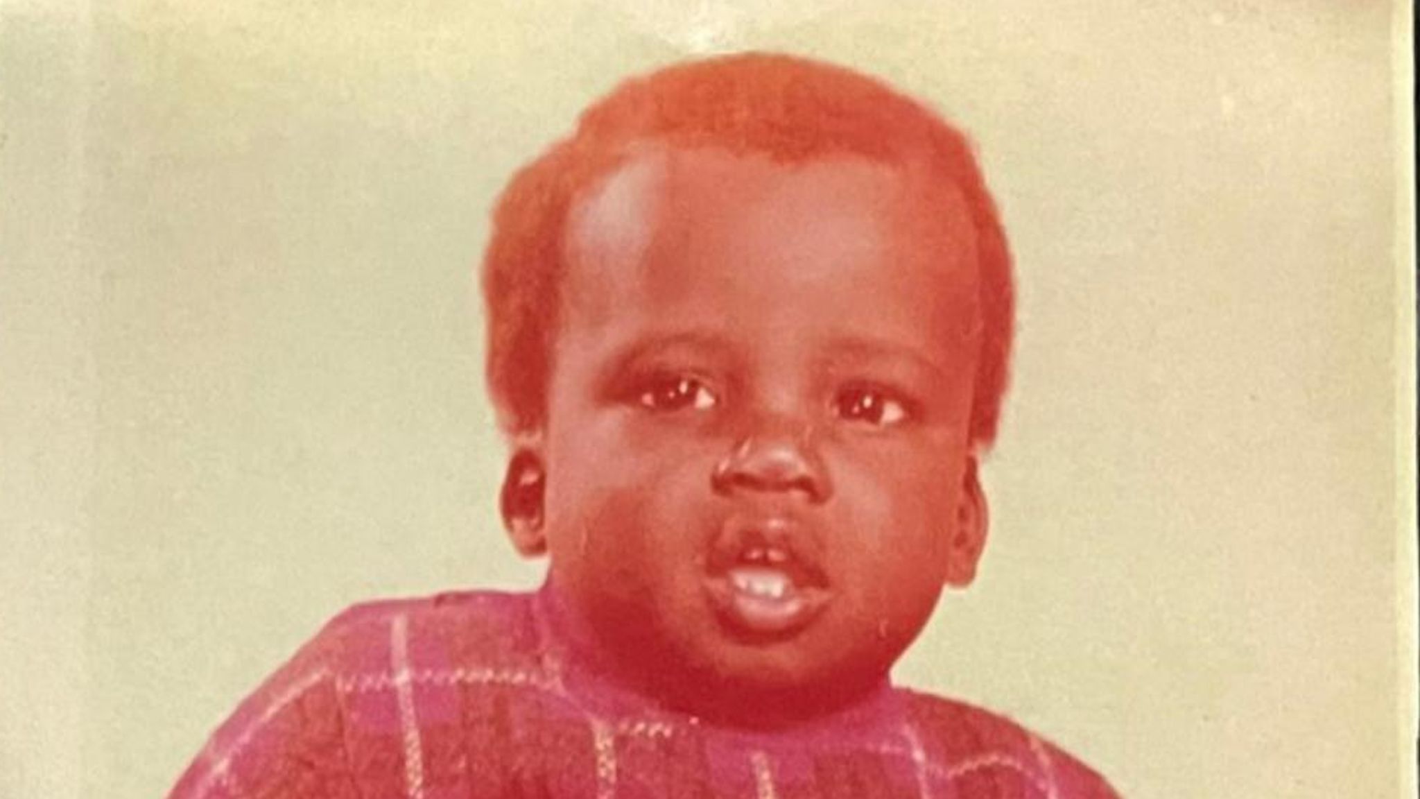 Oliver Campbell: Brain-damaged man appeals against murder conviction ...