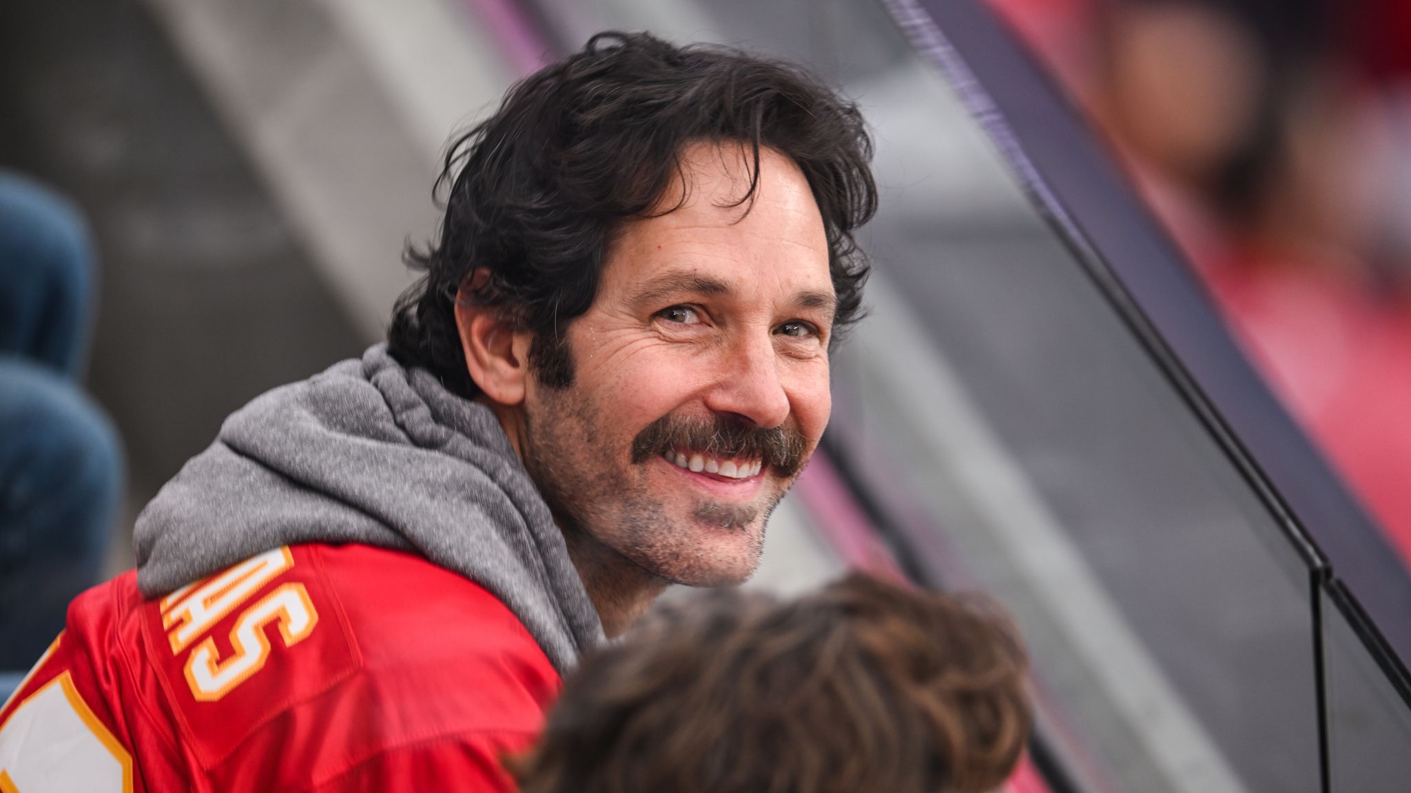 Taylor Swift, Blake Lively, Paul McCartney, Jay-Z, Paul Rudd: All the ...