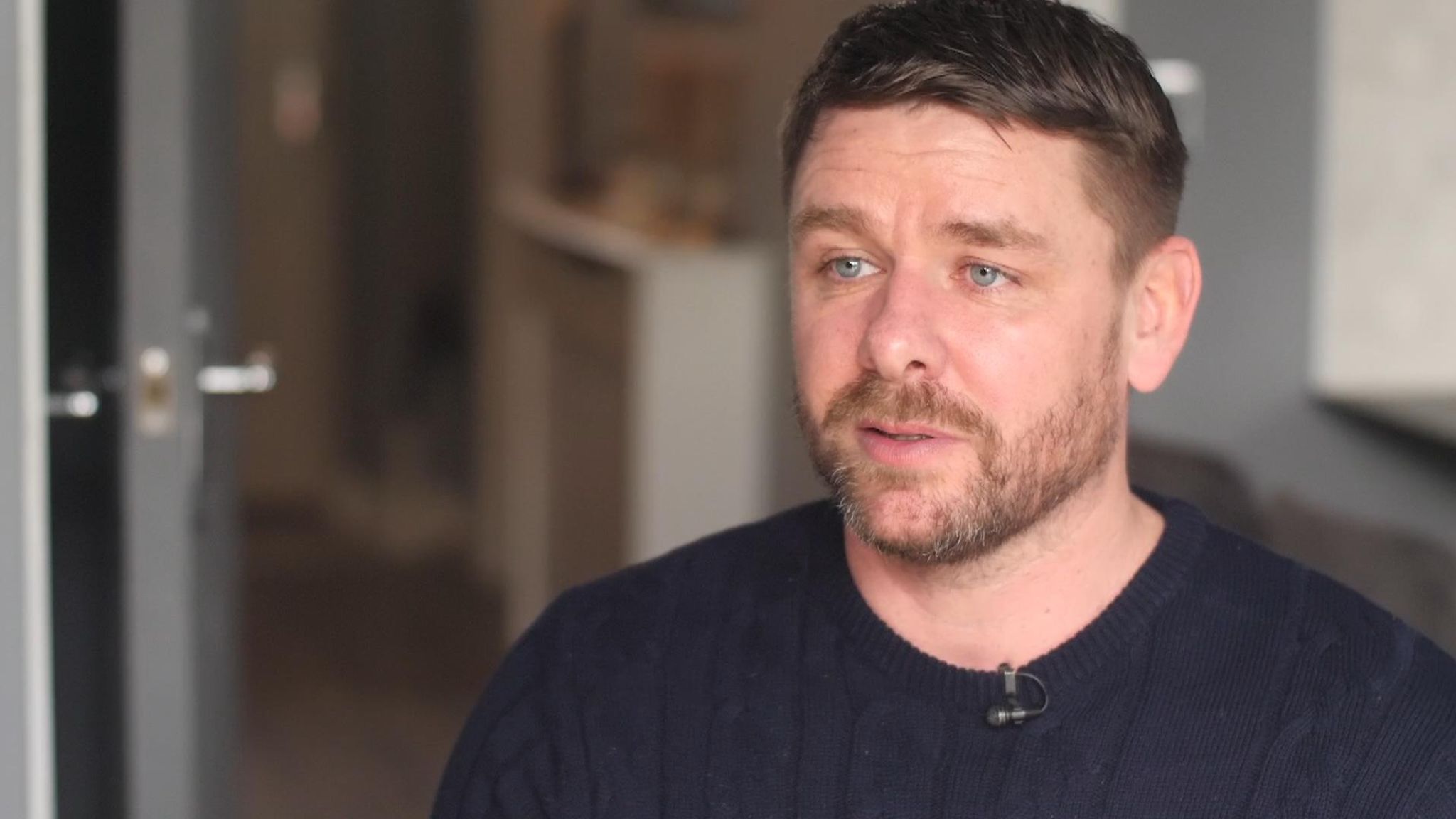 Brianna Ghey's father demands apology from PM after transgender jibe in ...