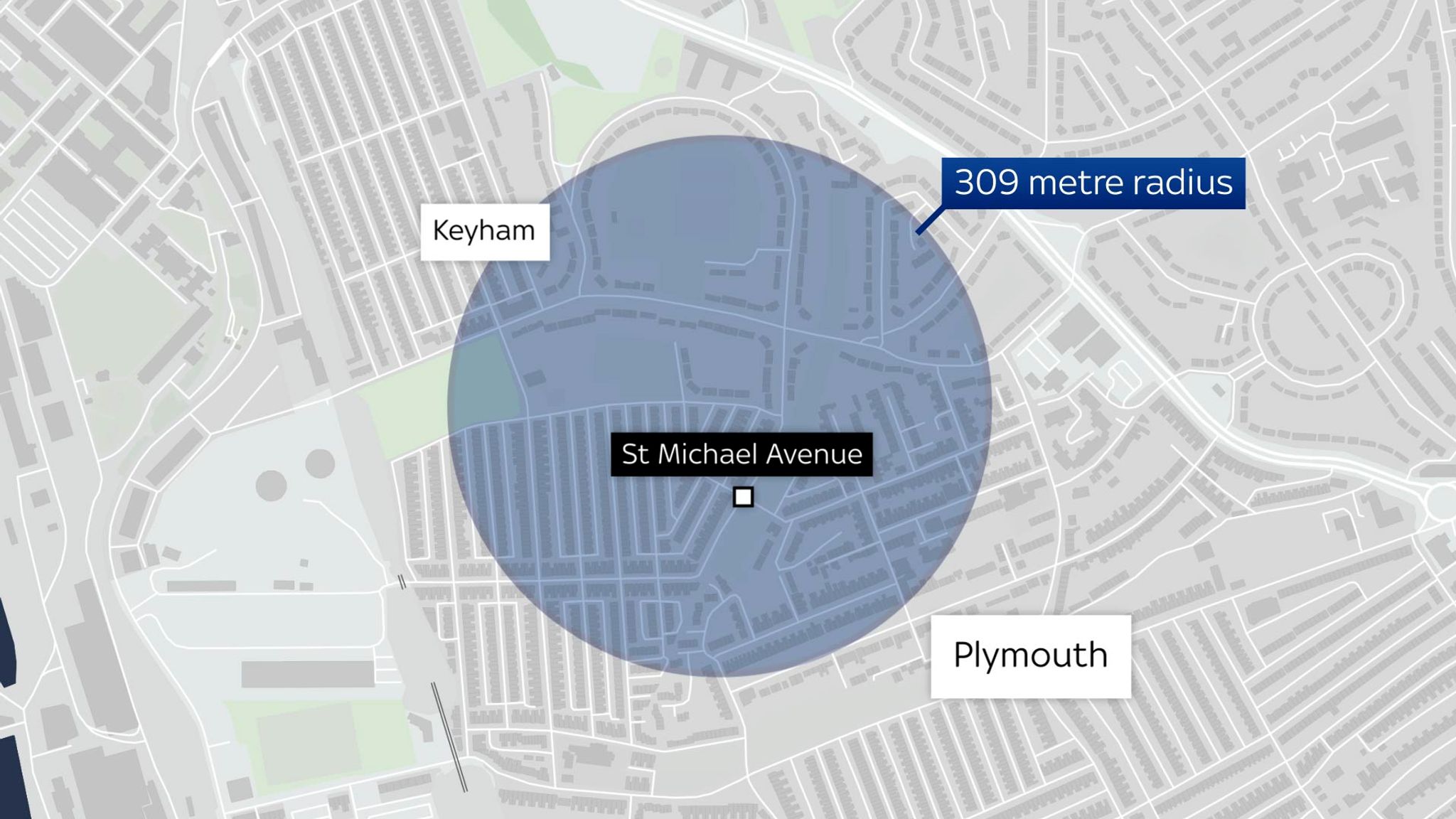 Plymouth bomb: How will disposal of WWII explosive work - and is there ...