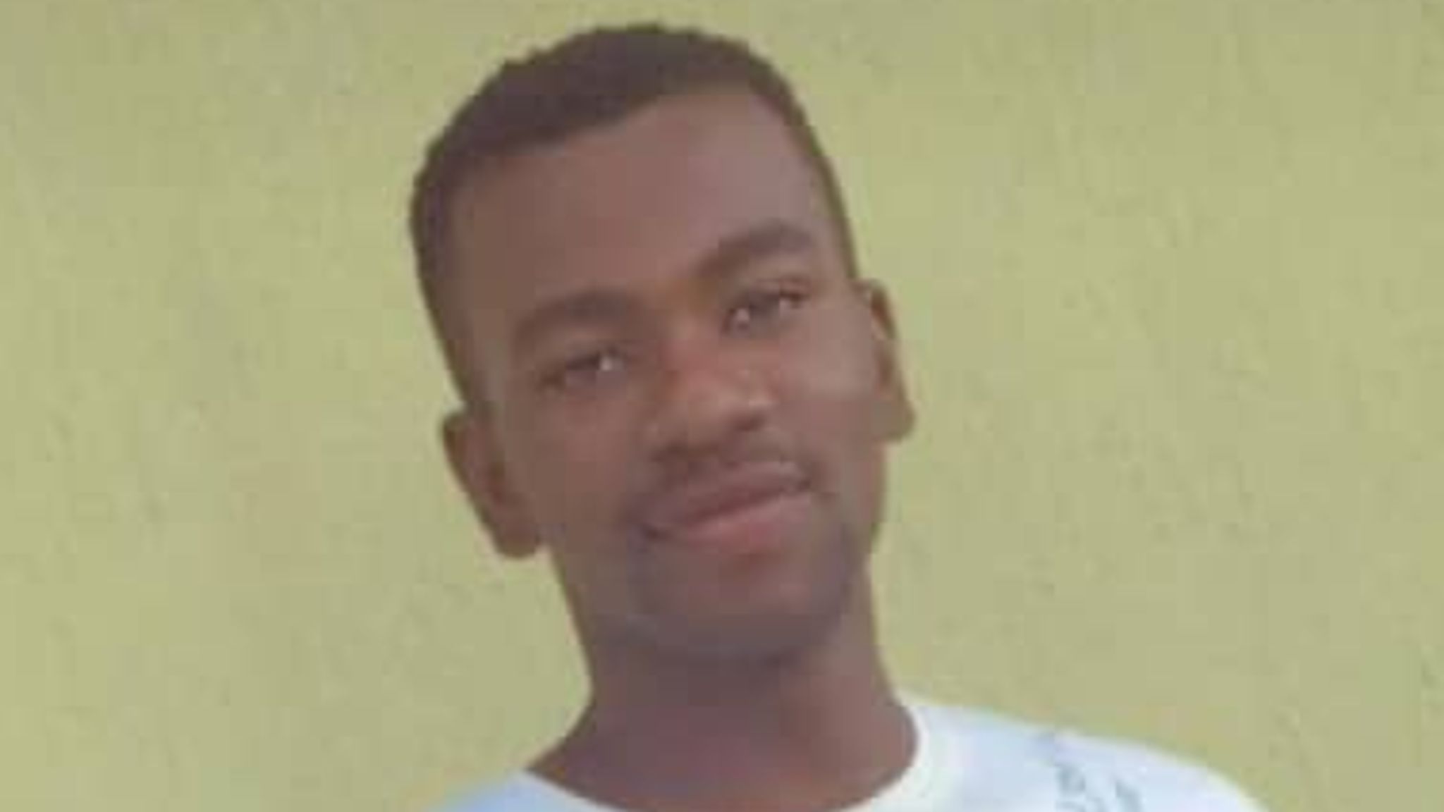 Ex-romance scammer tells how he conned dozens of women to fund 'lavish' lifestyle - and warns ...