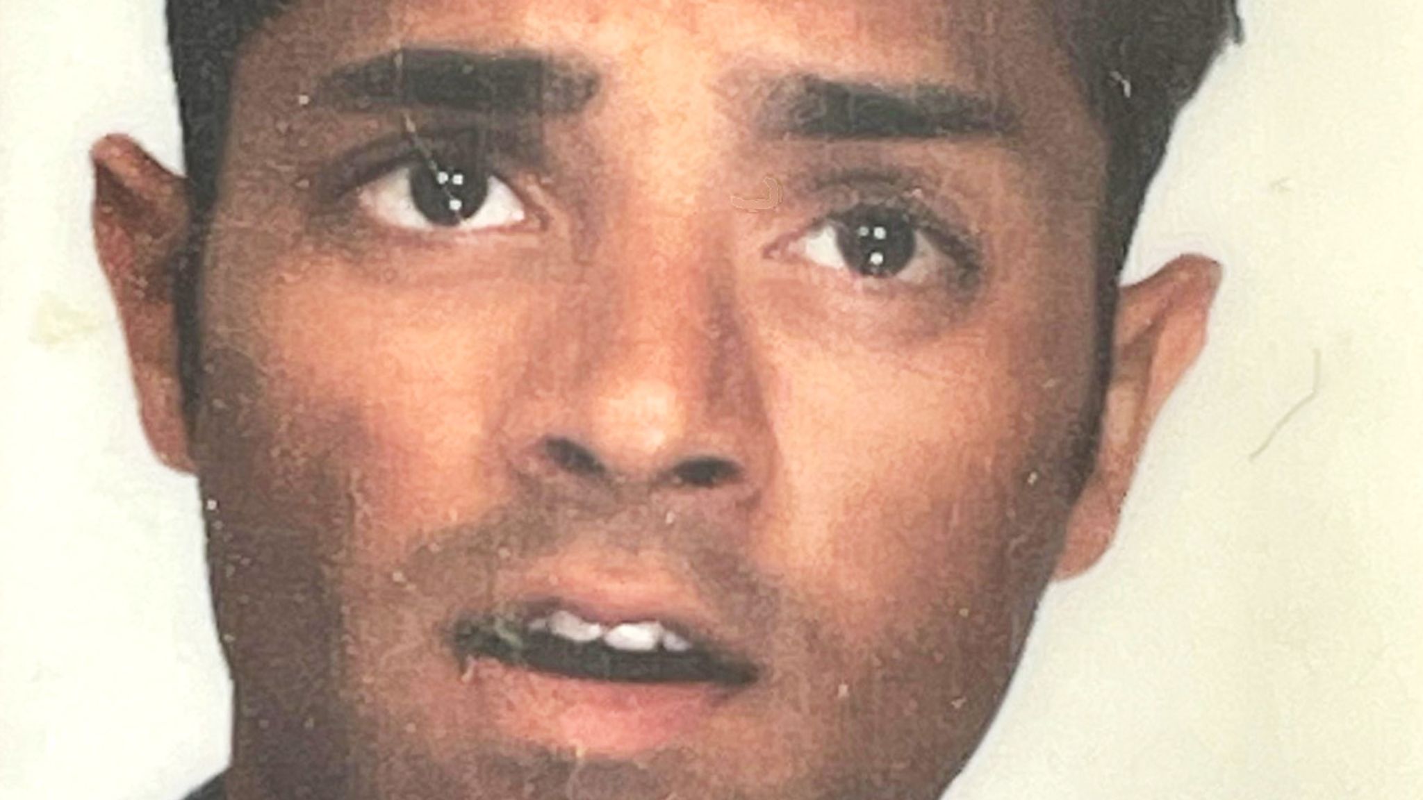 Man, 51, convicted of 'savage' 1994 murder after DNA breakthrough cracks cold case | UK News ...