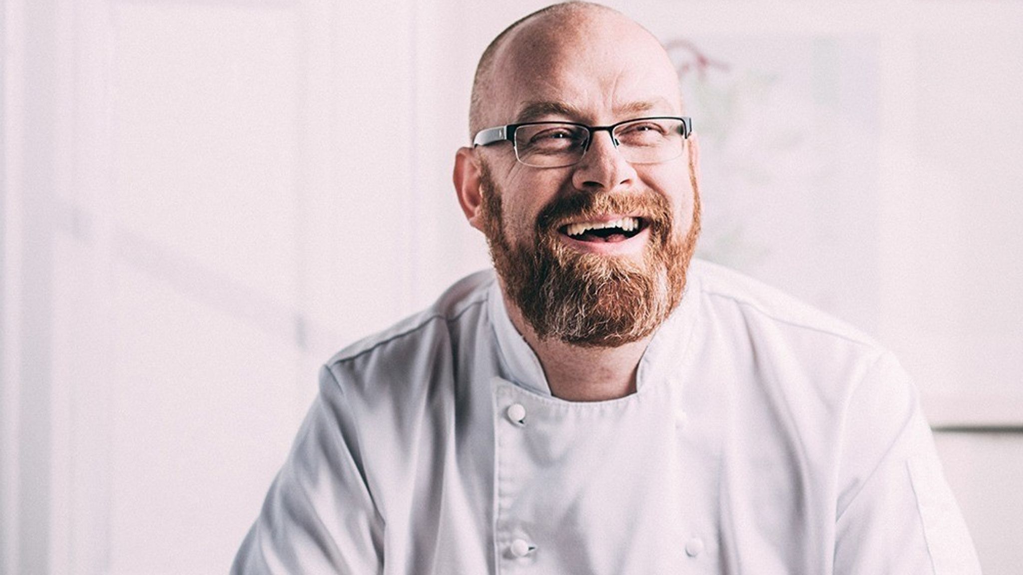 Top chefs name their favourite cheap restaurants across the UK | UK ...