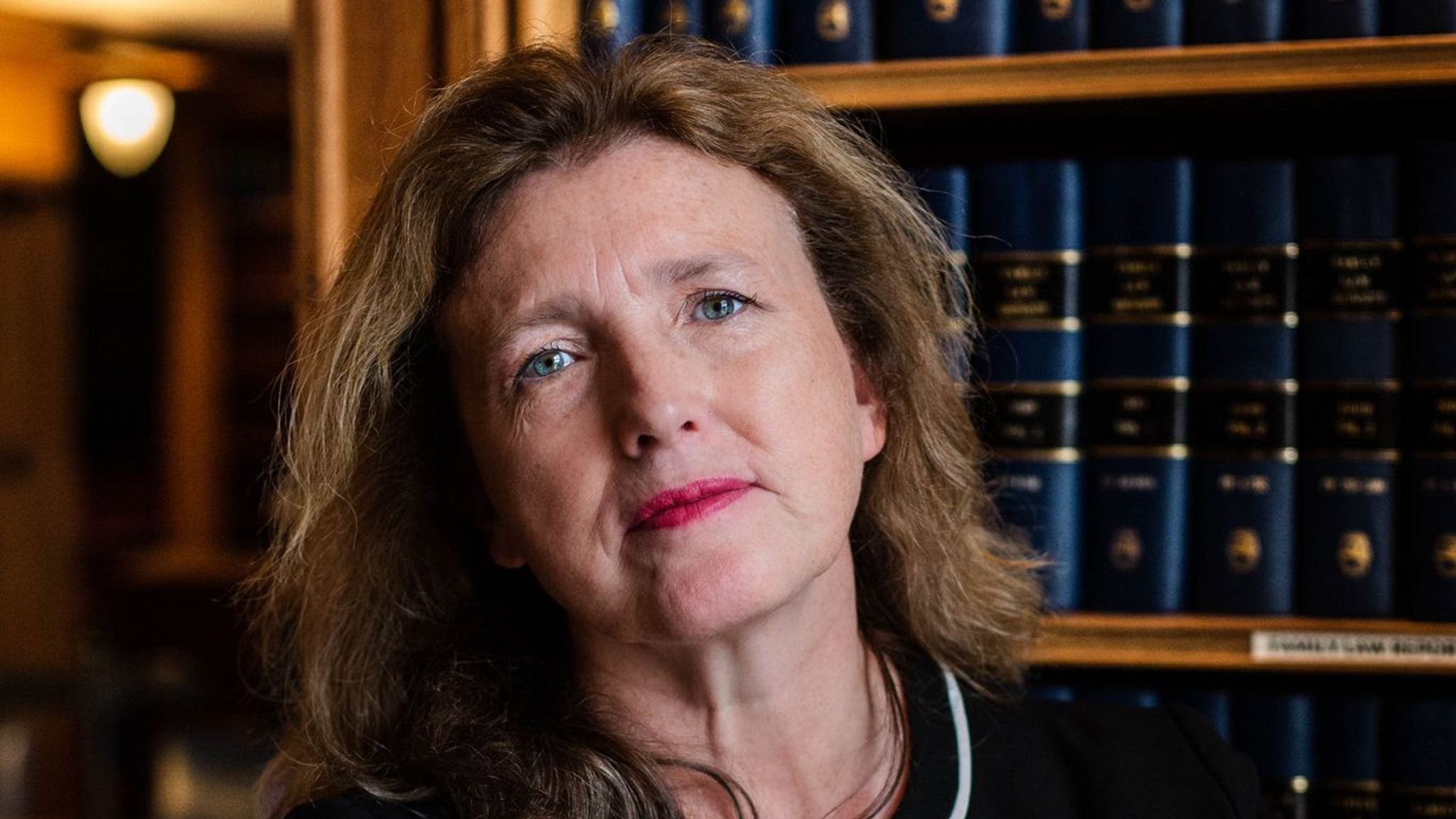 Should courts sit 24/7 for protest hearings - and will it tackle the ...