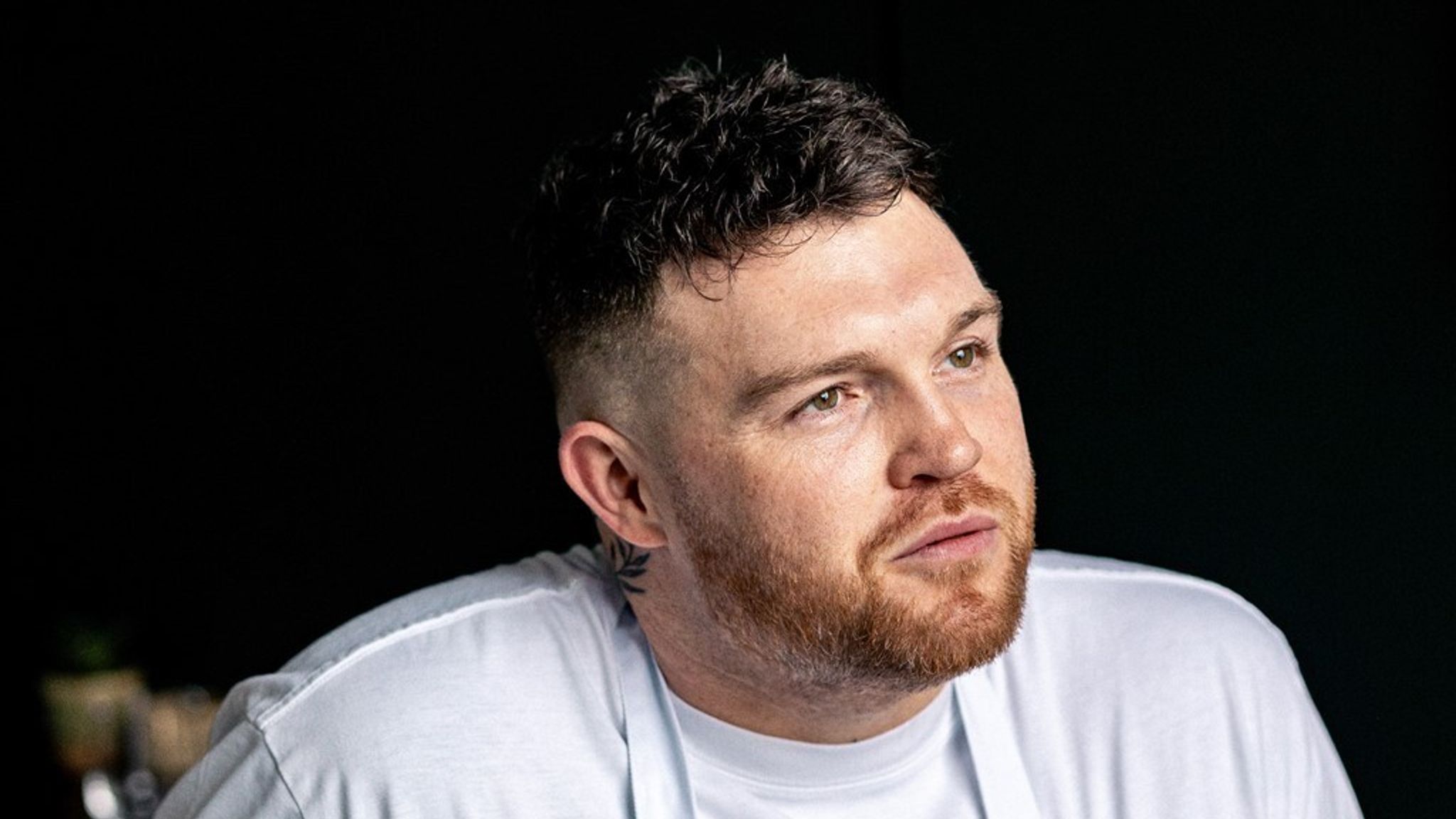 Top chefs pick favourite cheap restaurants across every part of UK ...