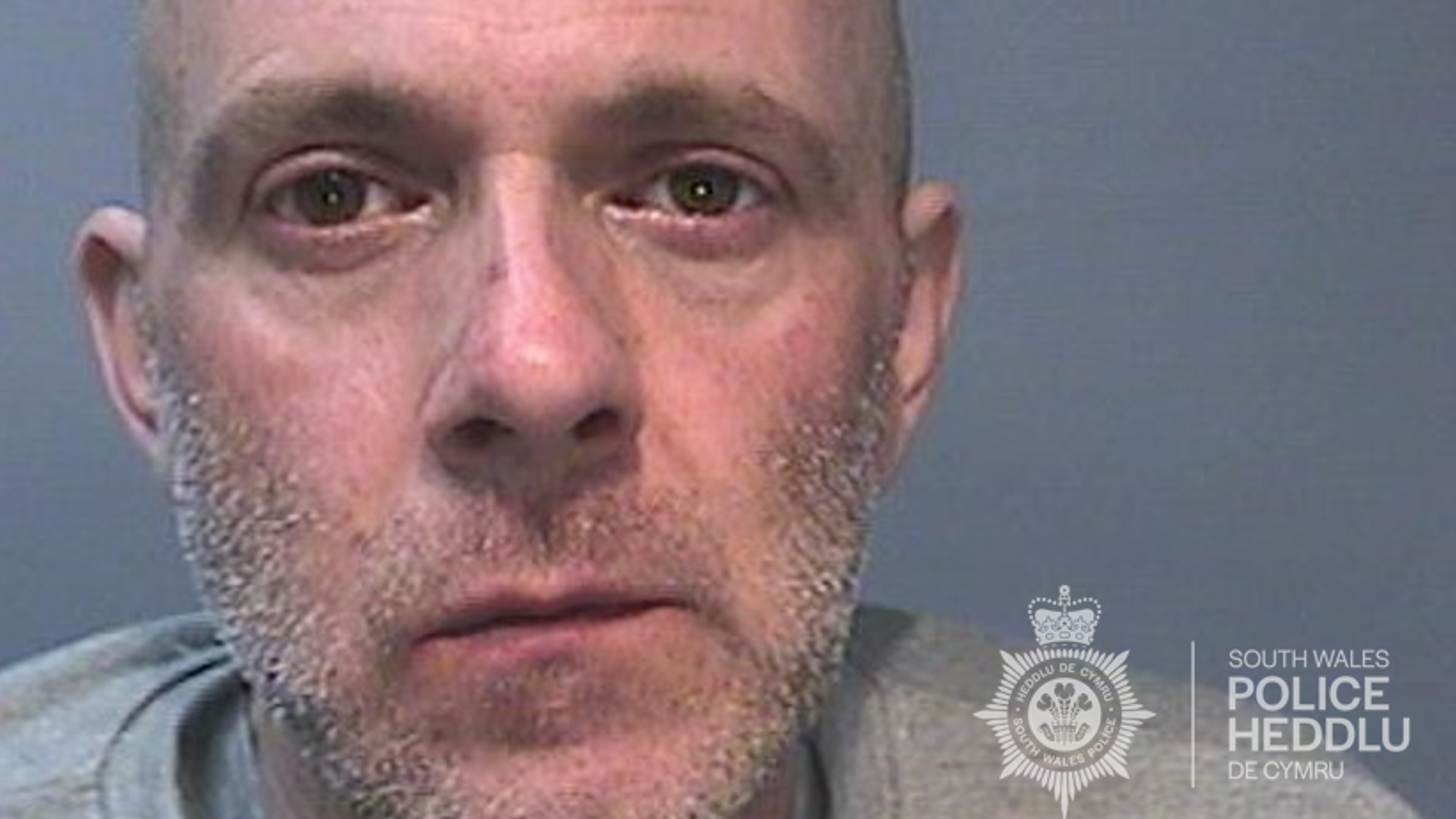Man jailed for life for murder of Georgina Dowey in Neath | UK News ...