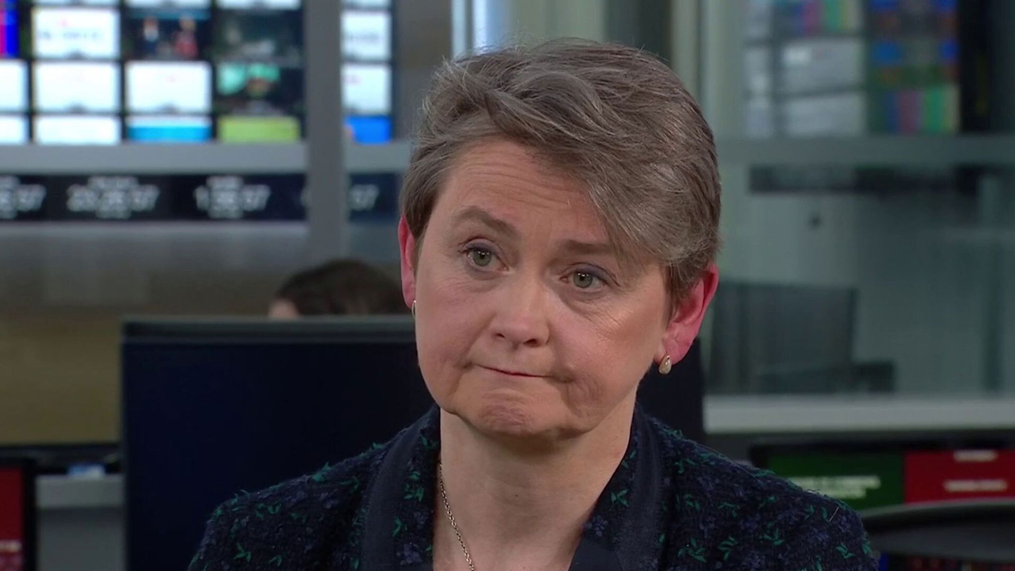 Cost of stalled Rwanda asylum scheme could soar to £500m, watchdog says ...