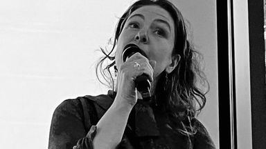 Mums on magic mushrooms: Why parents are 'microdosing' class A drug ...