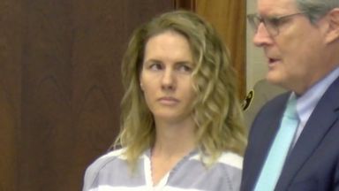 Daughter of 'YouTube mum' child abuser Ruby Franke releases new memoir - what you need to know ...