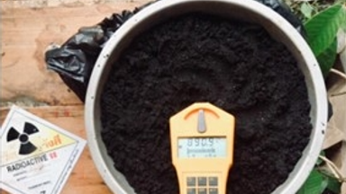 Japanese Yakuza leader pleads guilty to conspiring to traffic nuclear ...