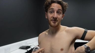 UK News - The latest headlines from the UK | Sky News