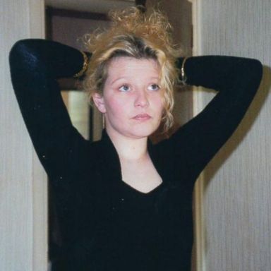 Emma Caldwell: Family of woman murdered by serial rapist say there must ...