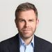 Matt Barbet | Sky News