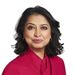 Saima Mohsin | Sky News