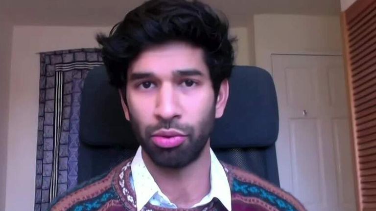 Junior doctors announce fresh extended walkout | News UK Video News ...