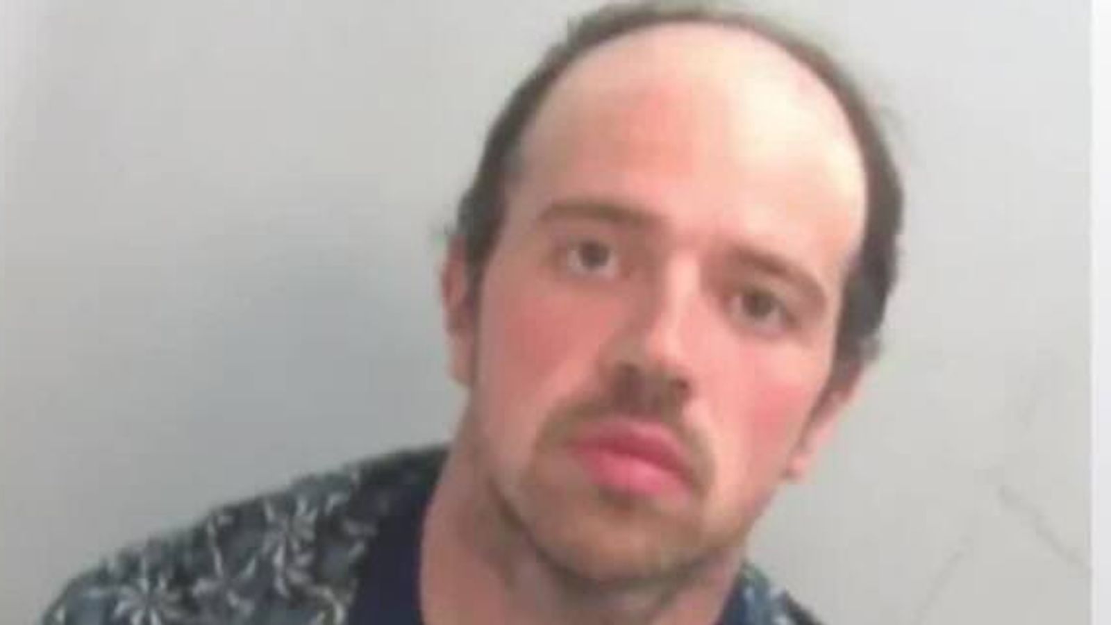 'Cold and calculated' killer jailed for life after murdering Essex ...