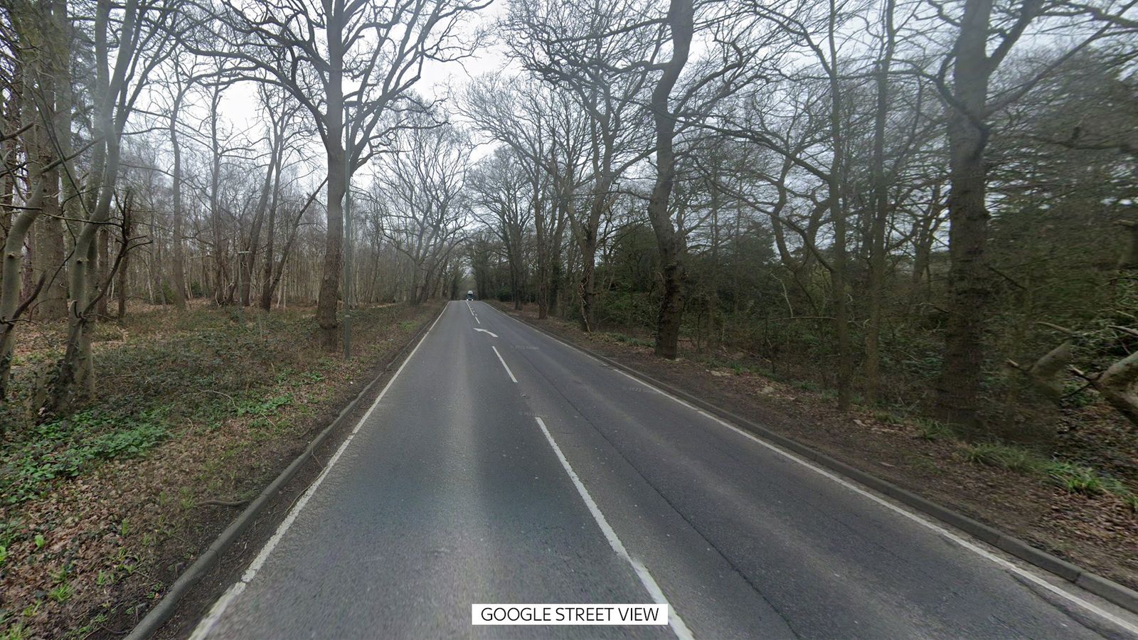 M25 closure: Everything you need to knows as drivers face delays on ...