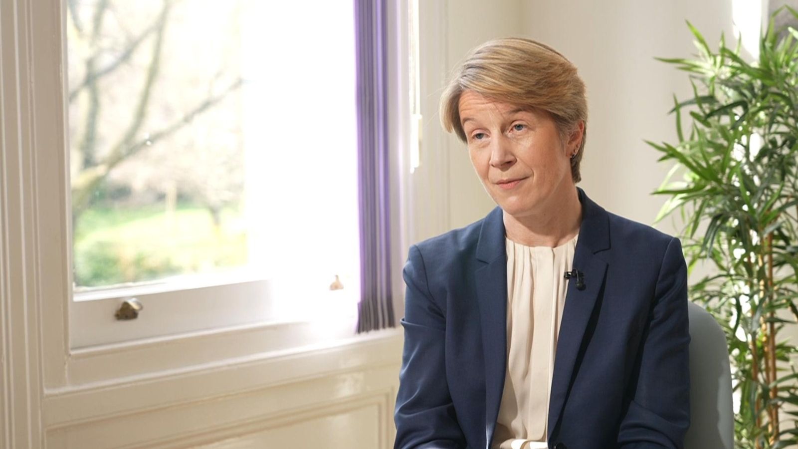 'It would have killed me': Call to help gambling addicts beyond NHS ...