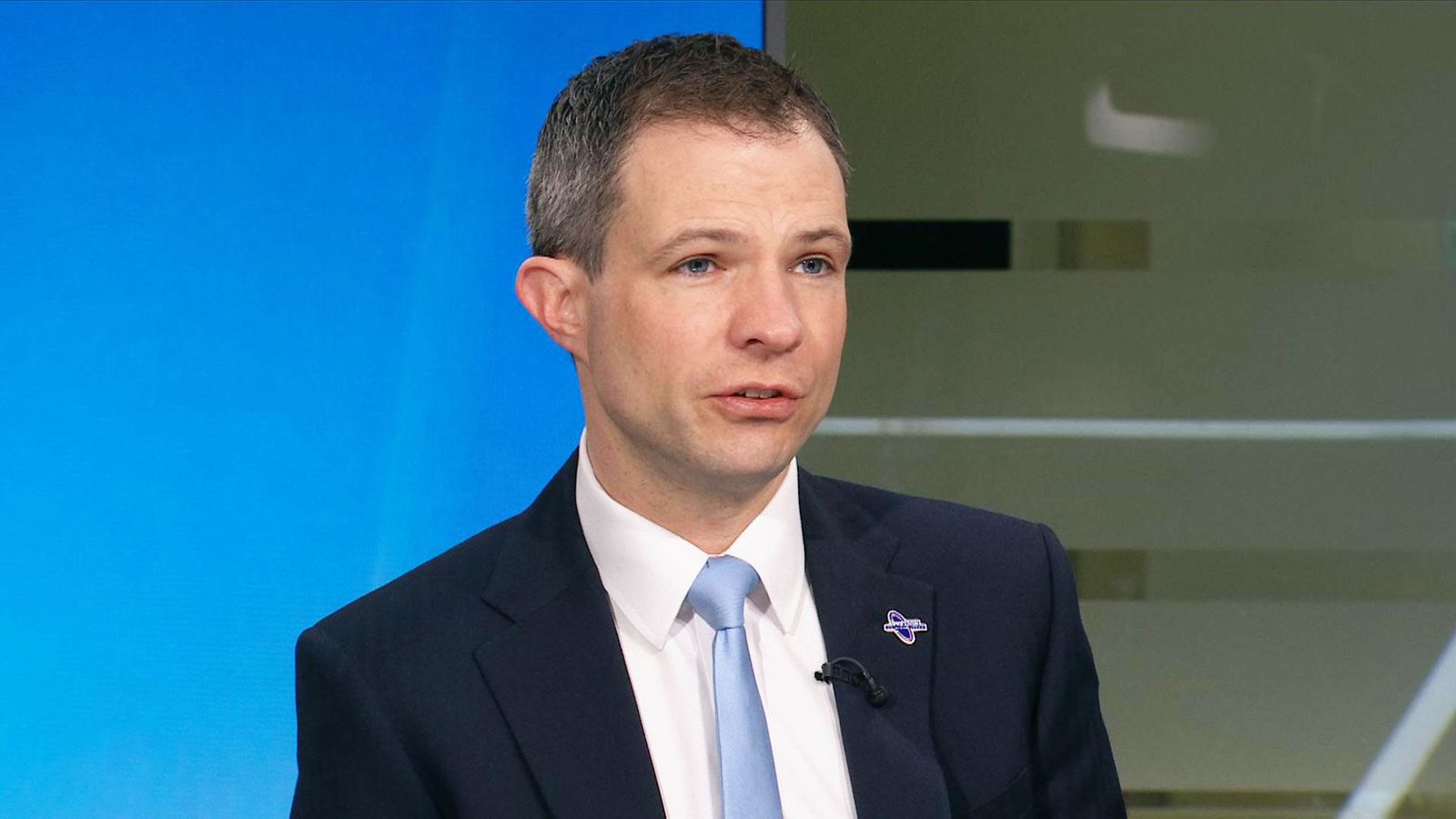 £750m for UK civil and nuclear deterrent to be announced | Politics ...