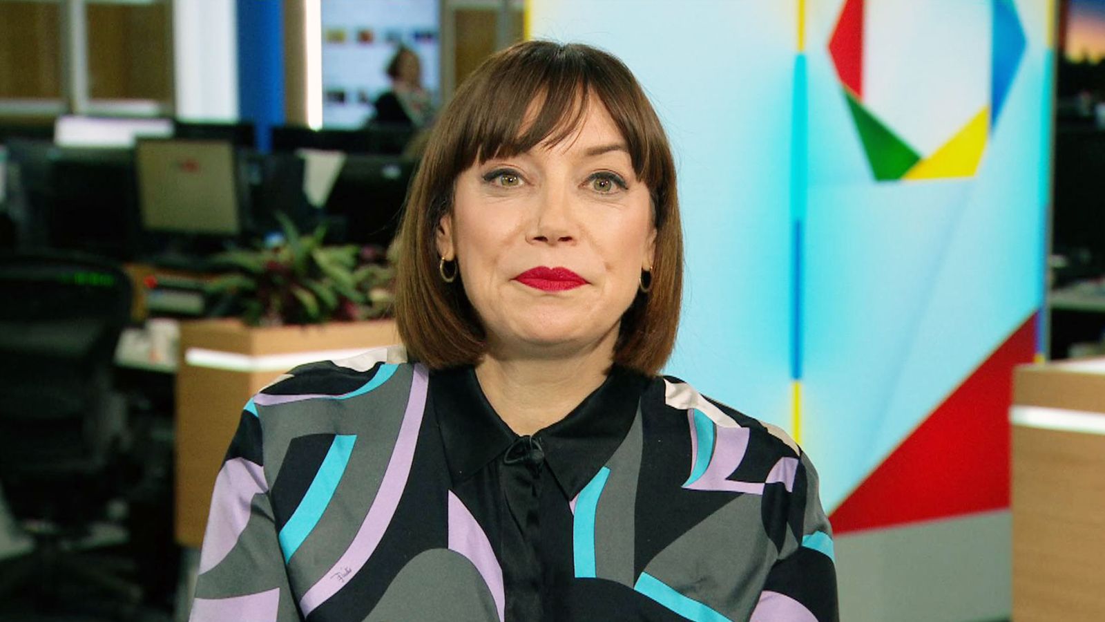 In full: Wednesday's Politics Hub | Politics News | Sky News