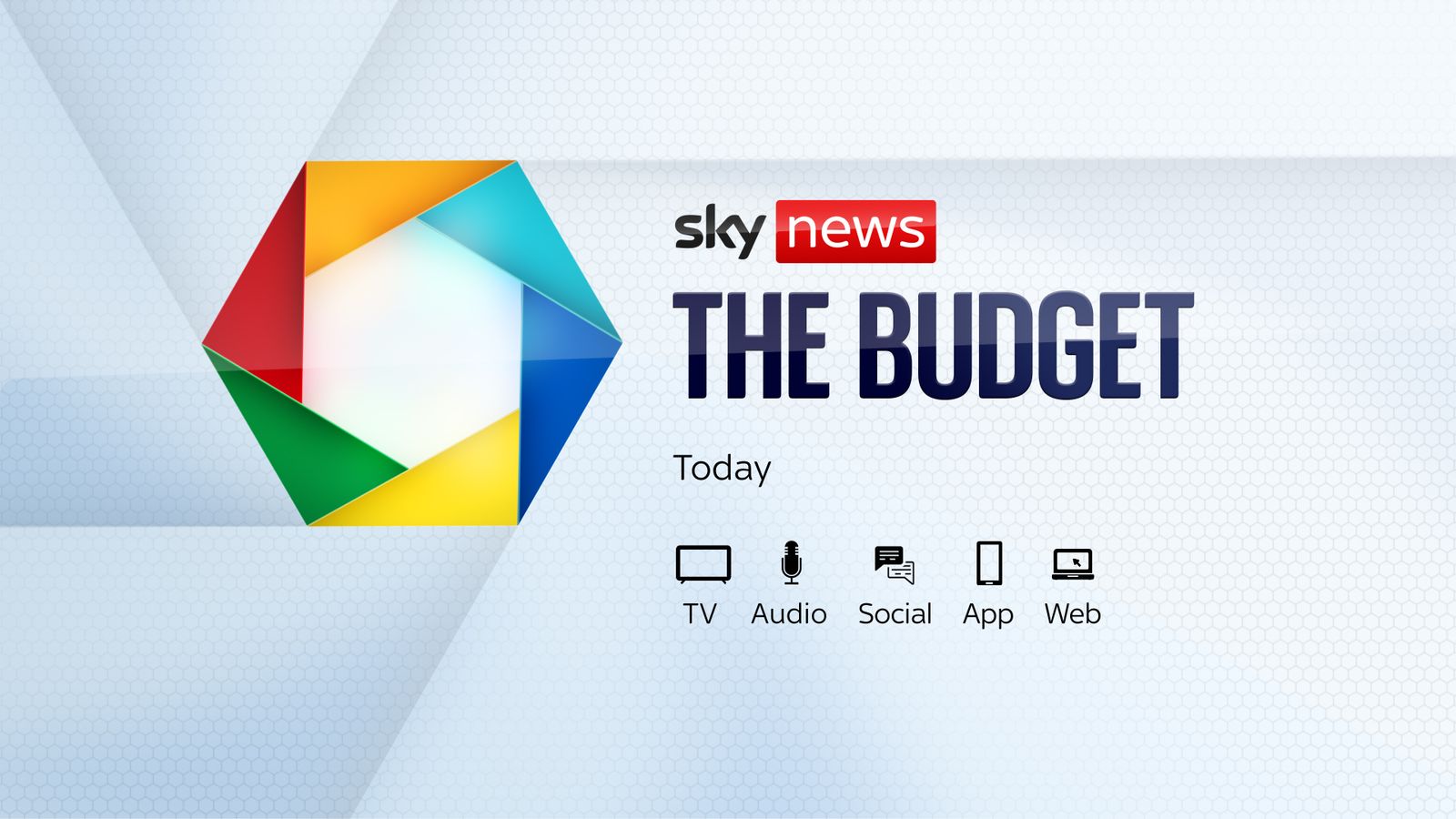 Budget 2024: Real pay for young graduates down by over £1,000 in three ...